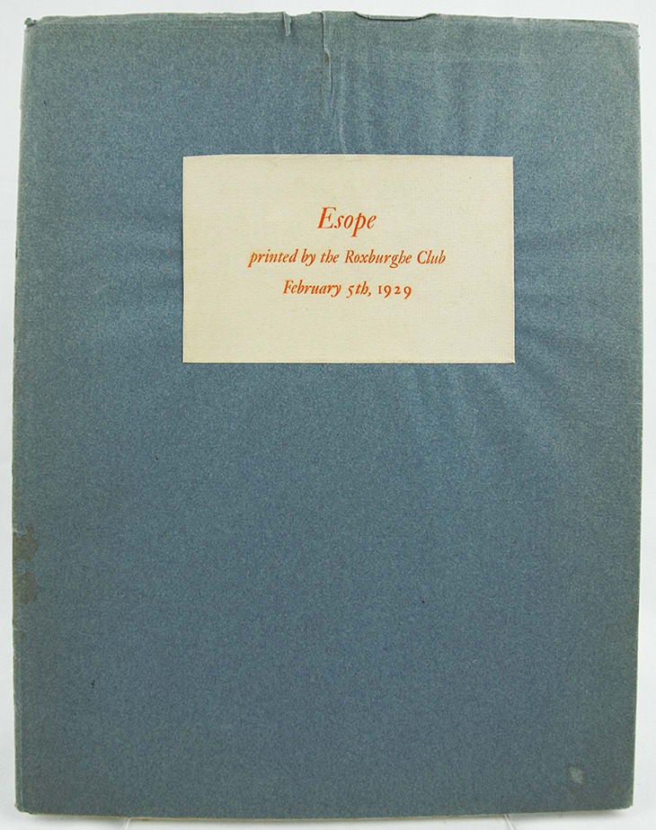 Valenti Angelo, The Begynning of the Book of the Subtyl Historyes and ...