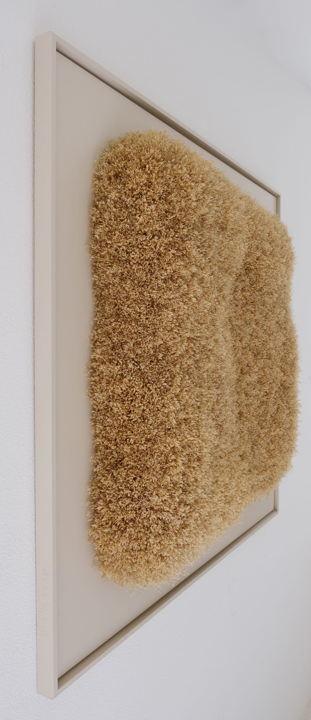 Hilde Trip, Dreams on a pillow | Rademakers Gallery