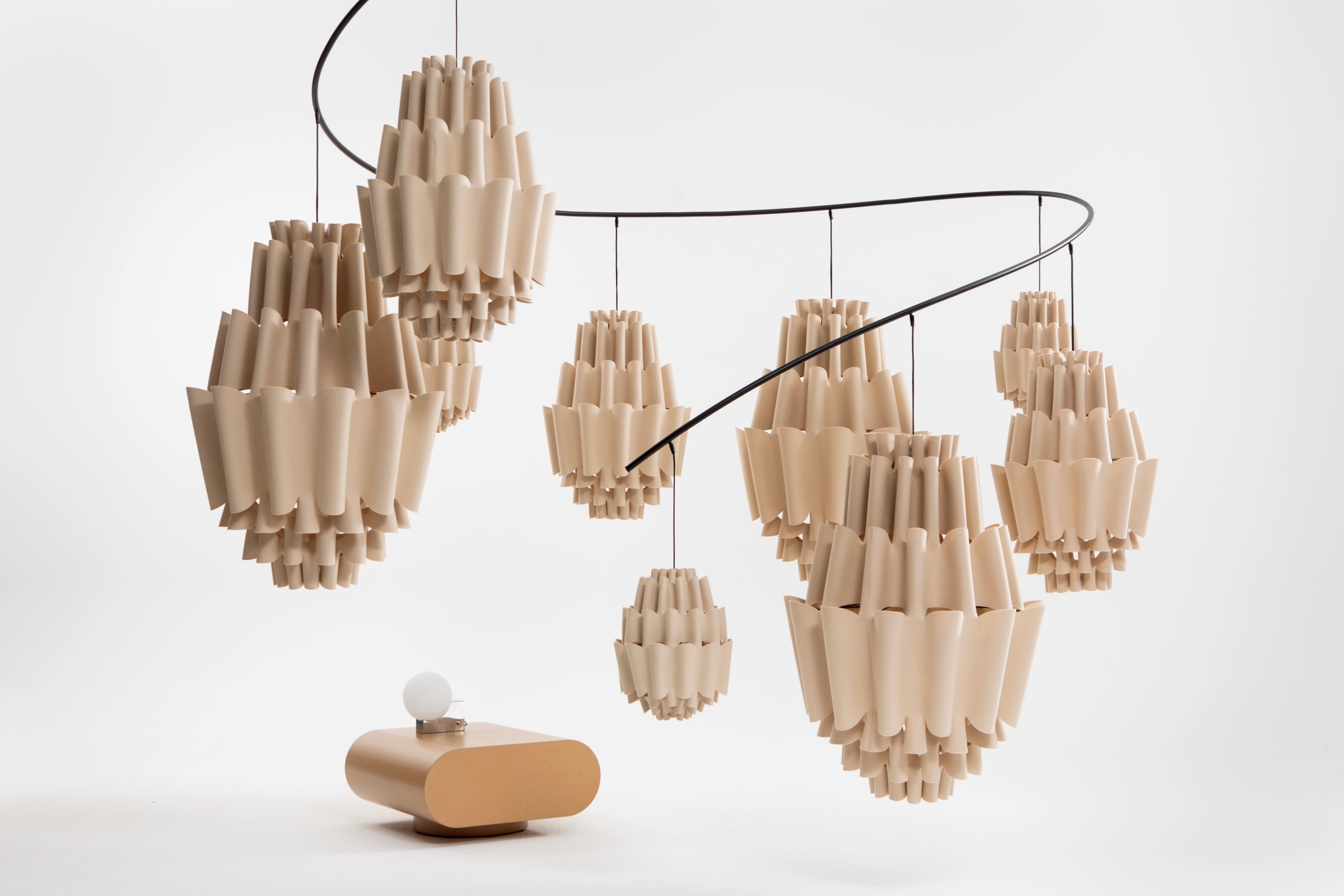 Grietje Schepers, Ellipt #004 | Rademakers Gallery