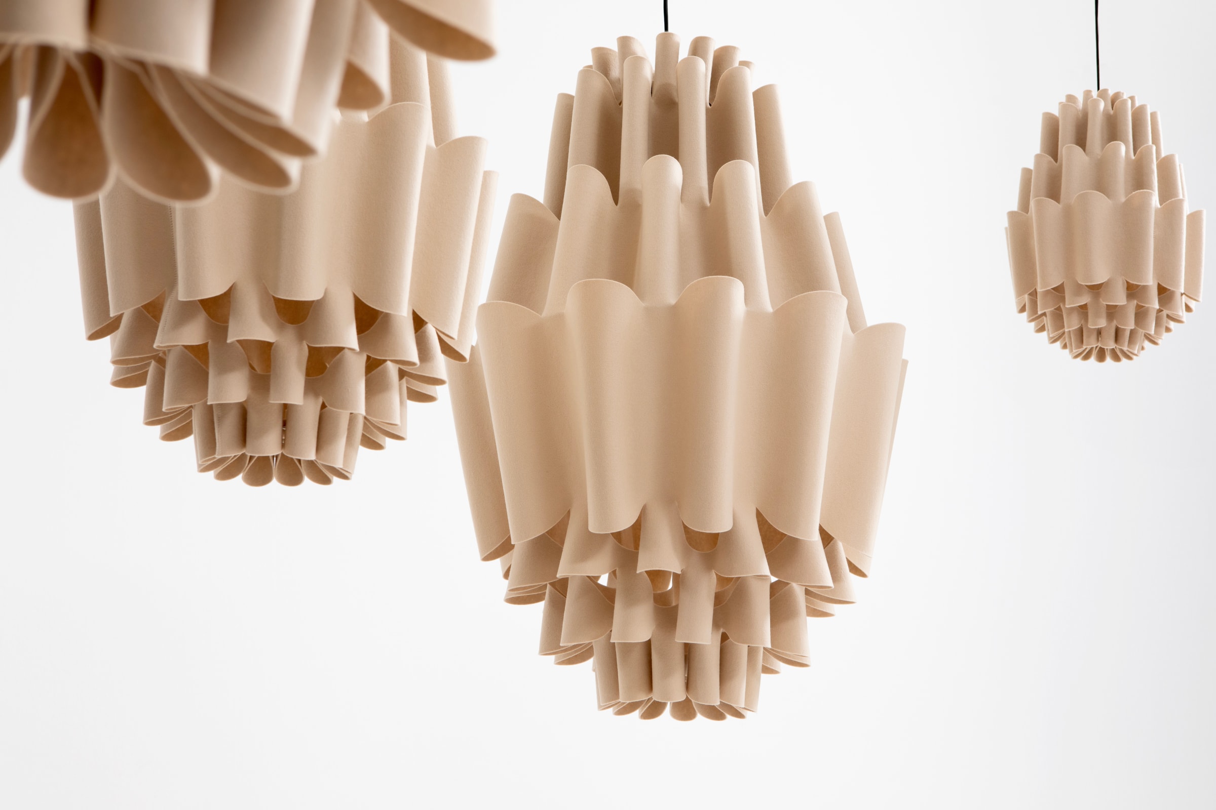 Grietje Schepers, Ellipt #004 | Rademakers Gallery