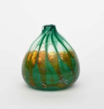 Sam Herman - Works | Frestonian Gallery