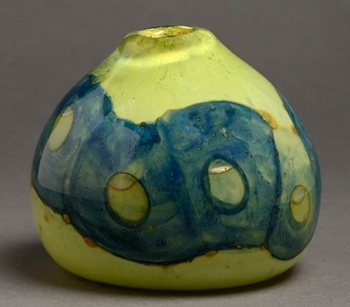 Sam Herman - Works | Frestonian Gallery