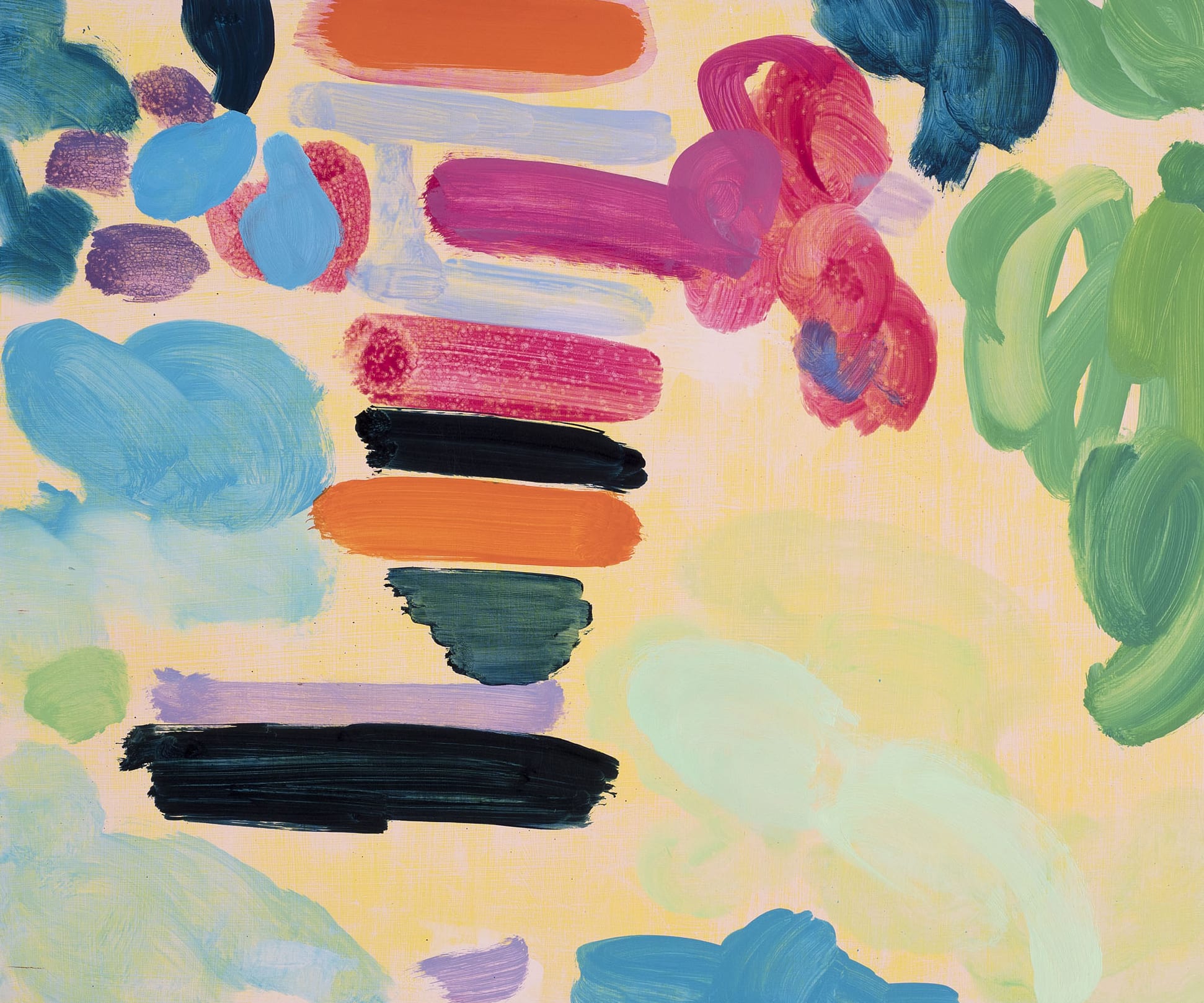 Works - Tim Braden | Frestonian Gallery