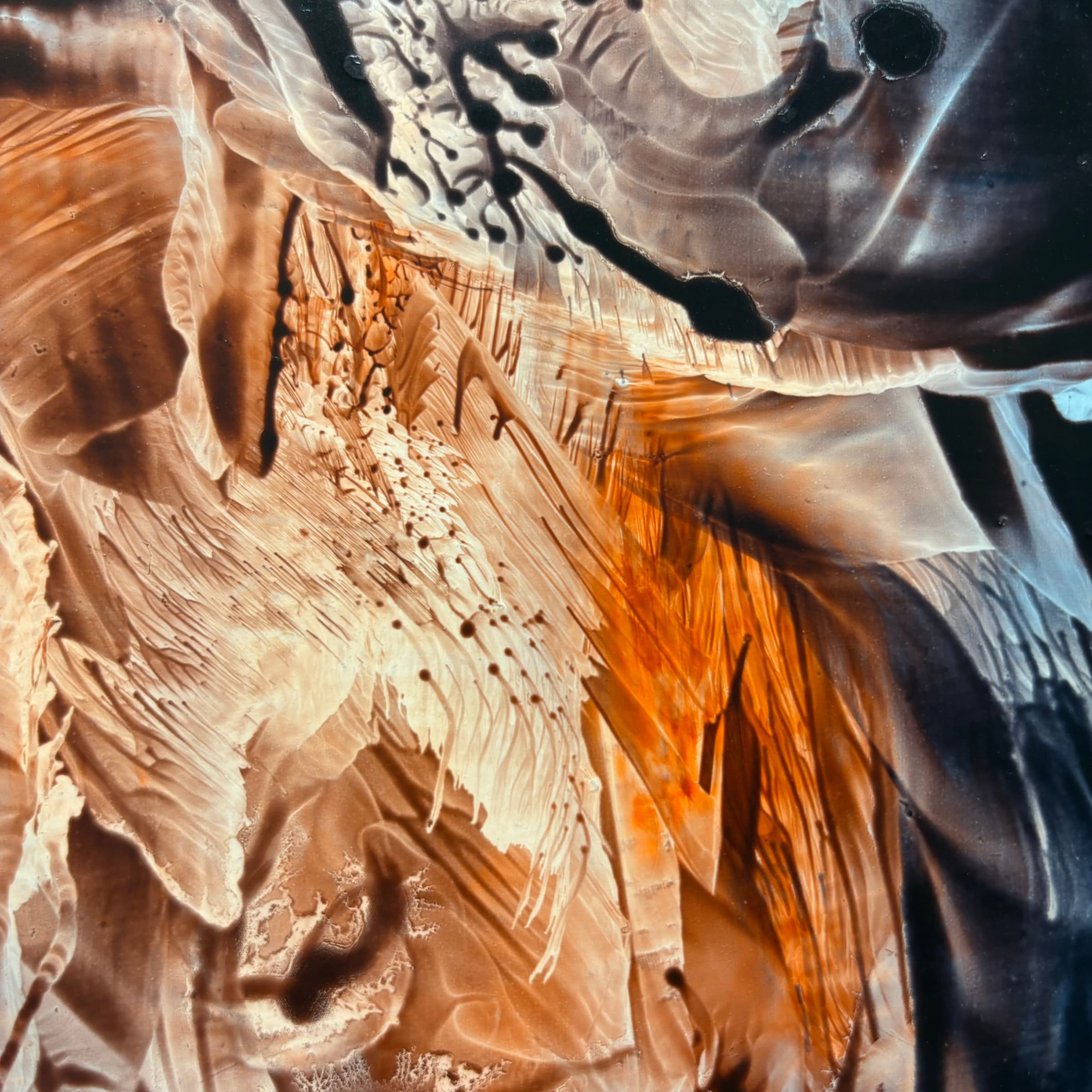 Juan Antonio Guirado, Inconsistencia (Inconsistency), 2002 | Red Eight ...