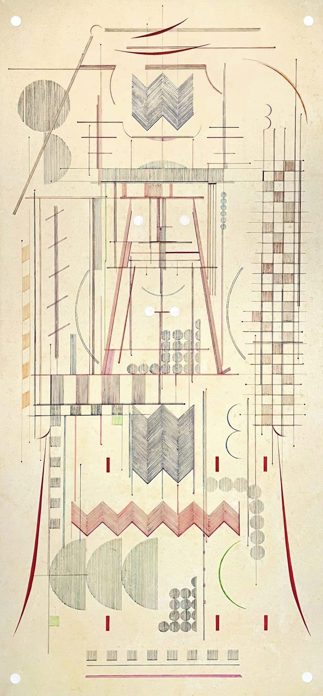 Lili Lee, For Our Consciousness, 2021 | 大河美術 RIVER ART GALLERY