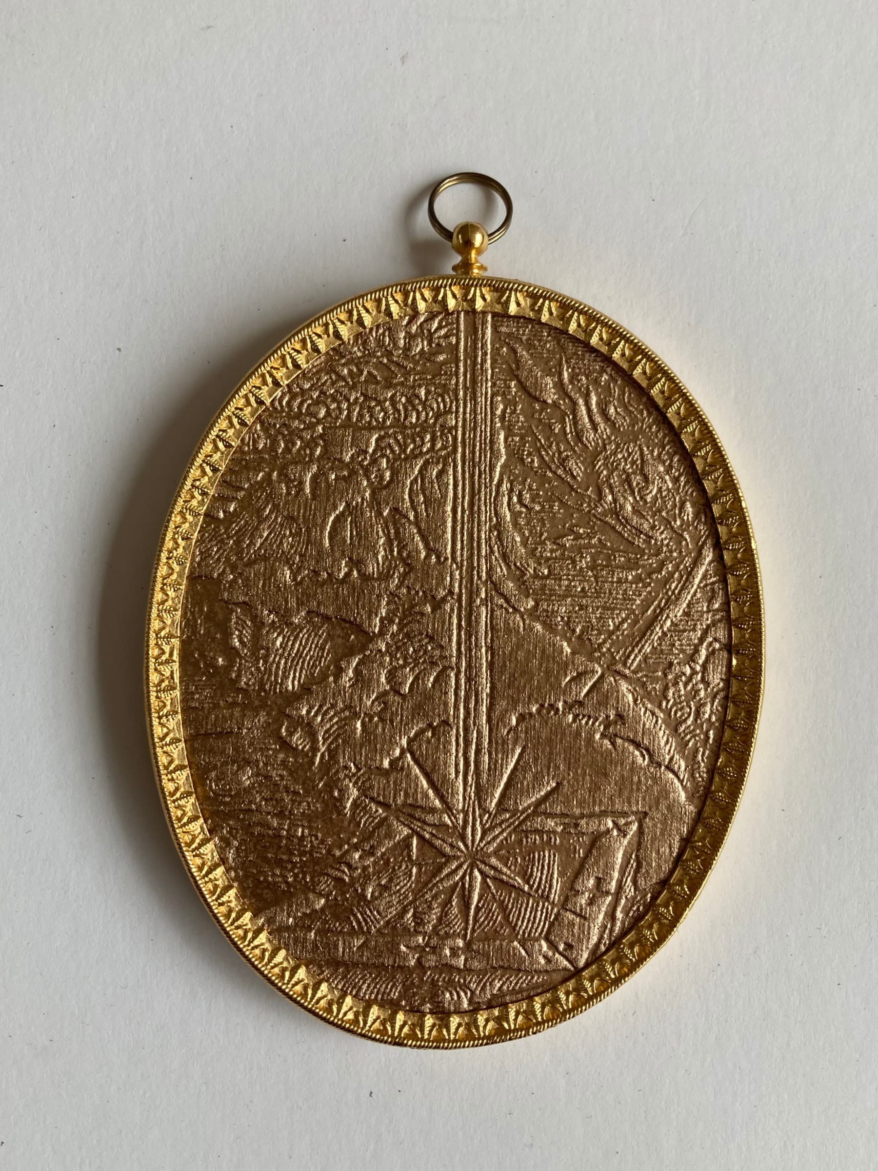 Derrick Guild RSA, The Magnificent 7 (VI) | Royal Scottish Academy