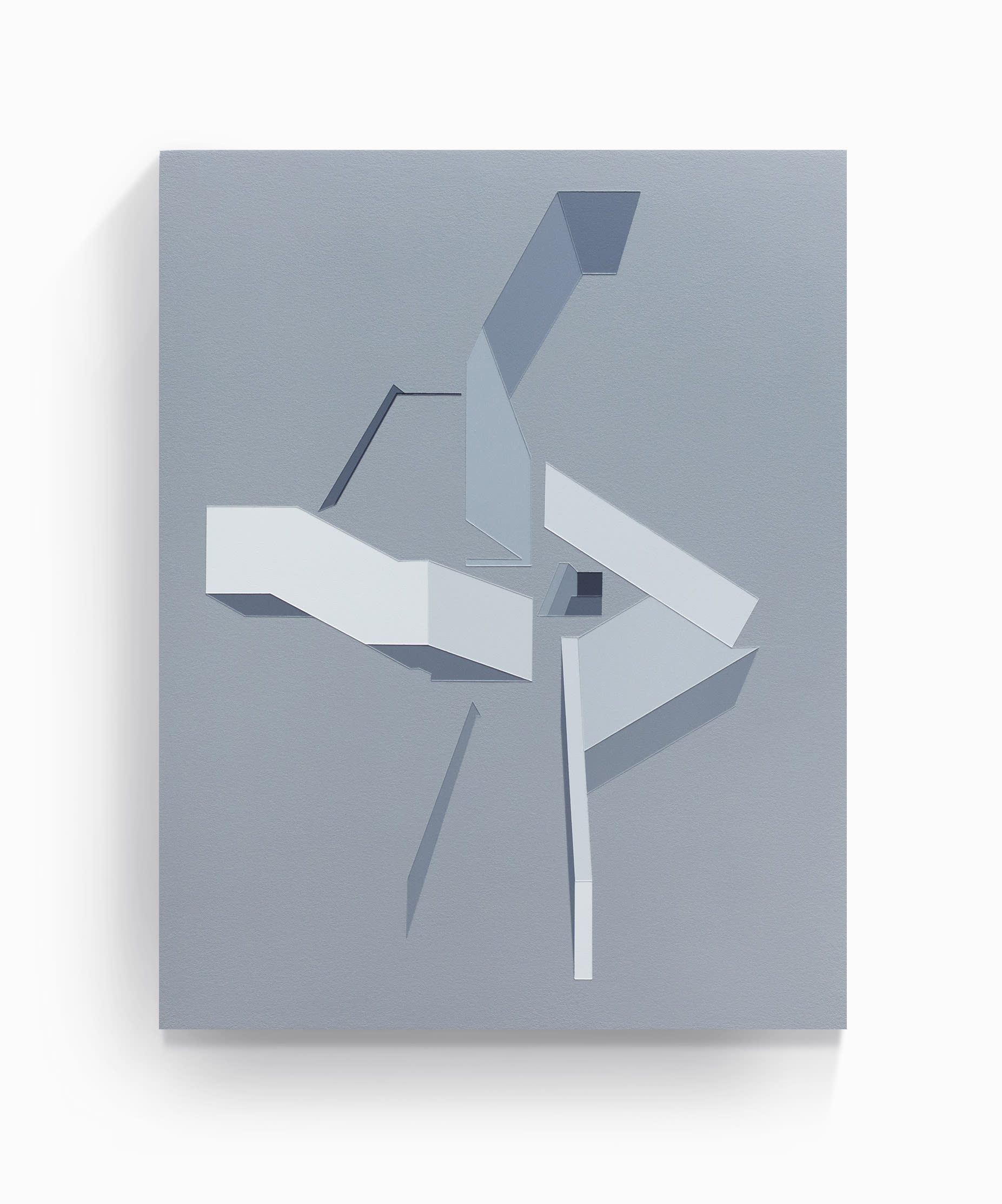 Olivia Turner, EC16 8DS, 2020 | Royal Scottish Academy