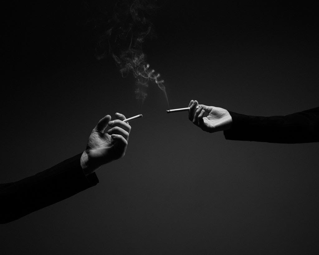 Tyler Shields, Together | Samuel Owen Gallery LLC