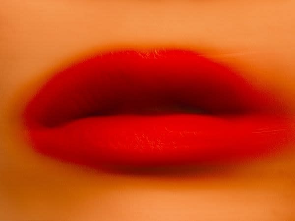 Tyler Shields, Lips of Tomorrow | Samuel Owen Gallery LLC