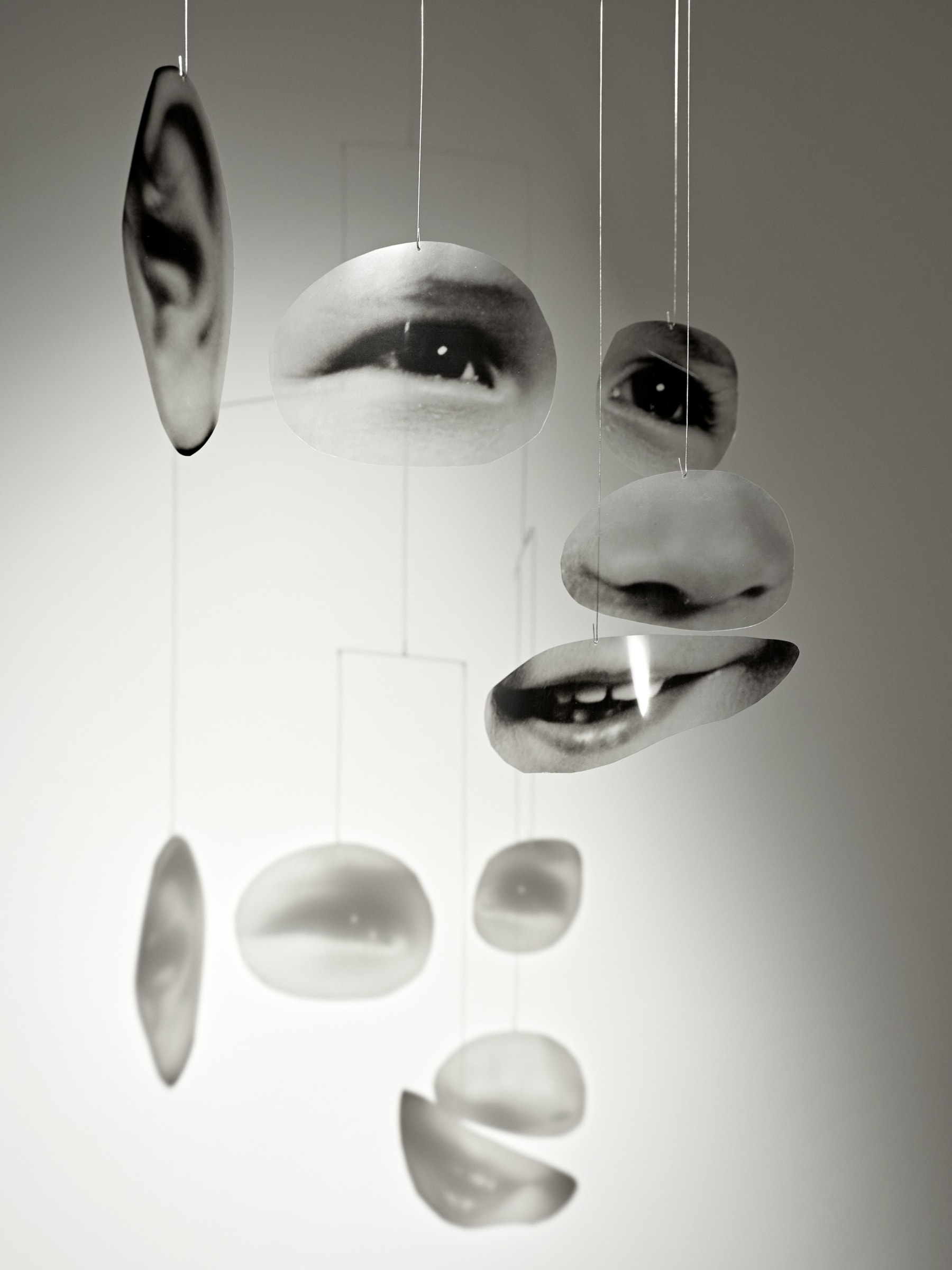 Kensuke Koike, Tournament Revenge, 2022 | Schoeni Projects