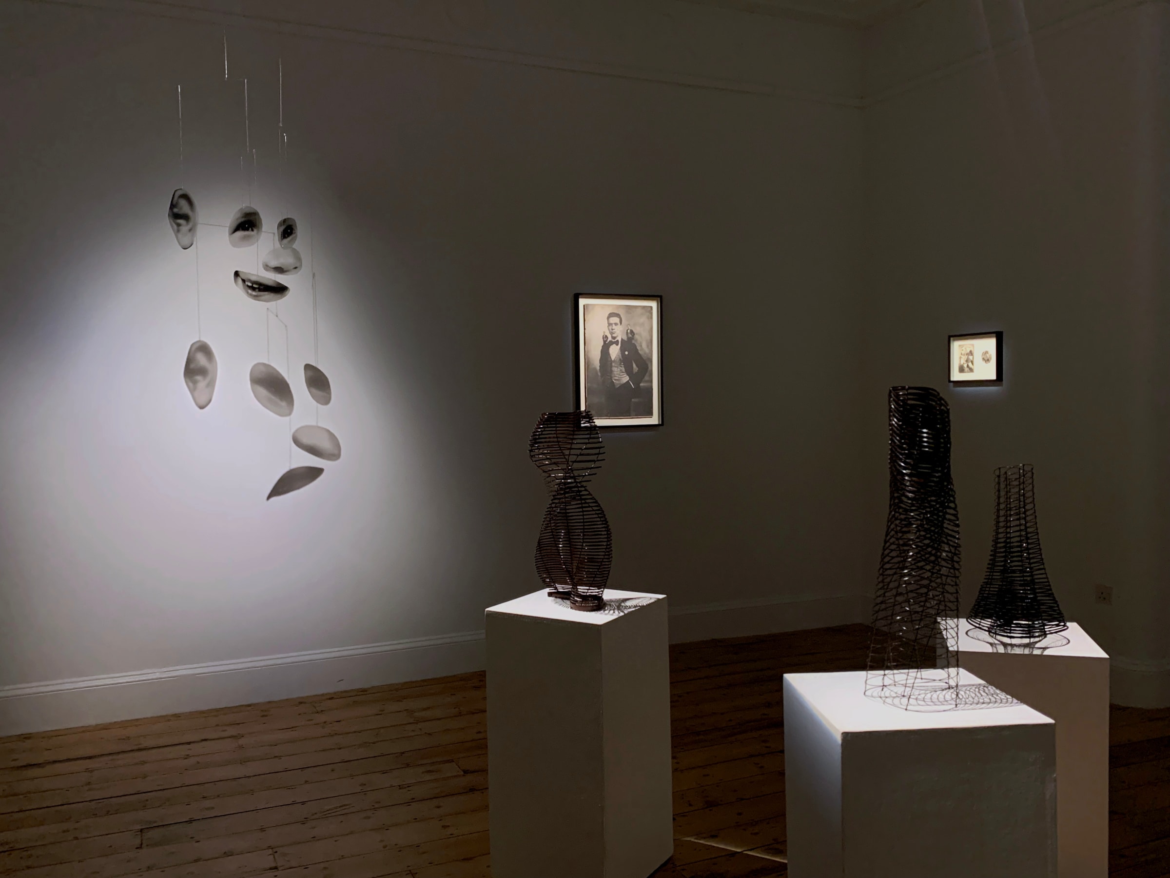 Kensuke Koike, Tournament Revenge, 2022 | Schoeni Projects