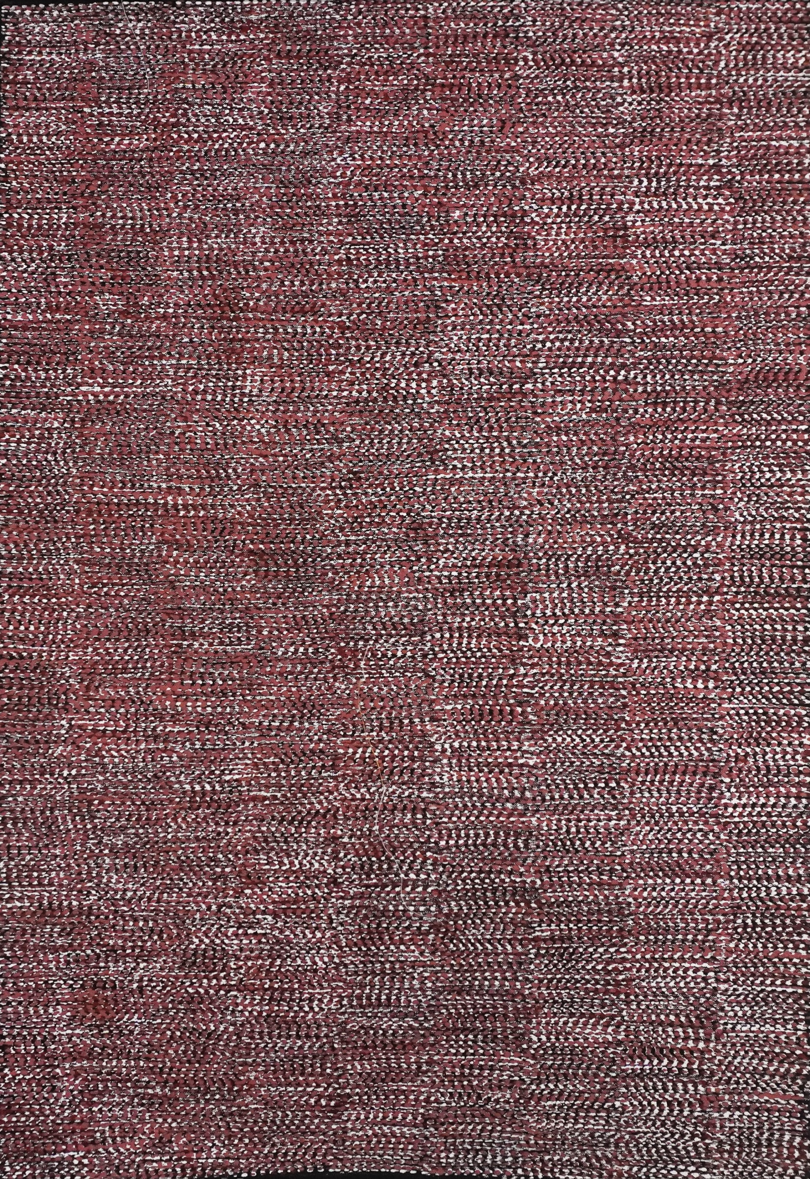 Alison Puruntatameri, Winga (Tidal Movement / Waves), 2025 | Short St ...