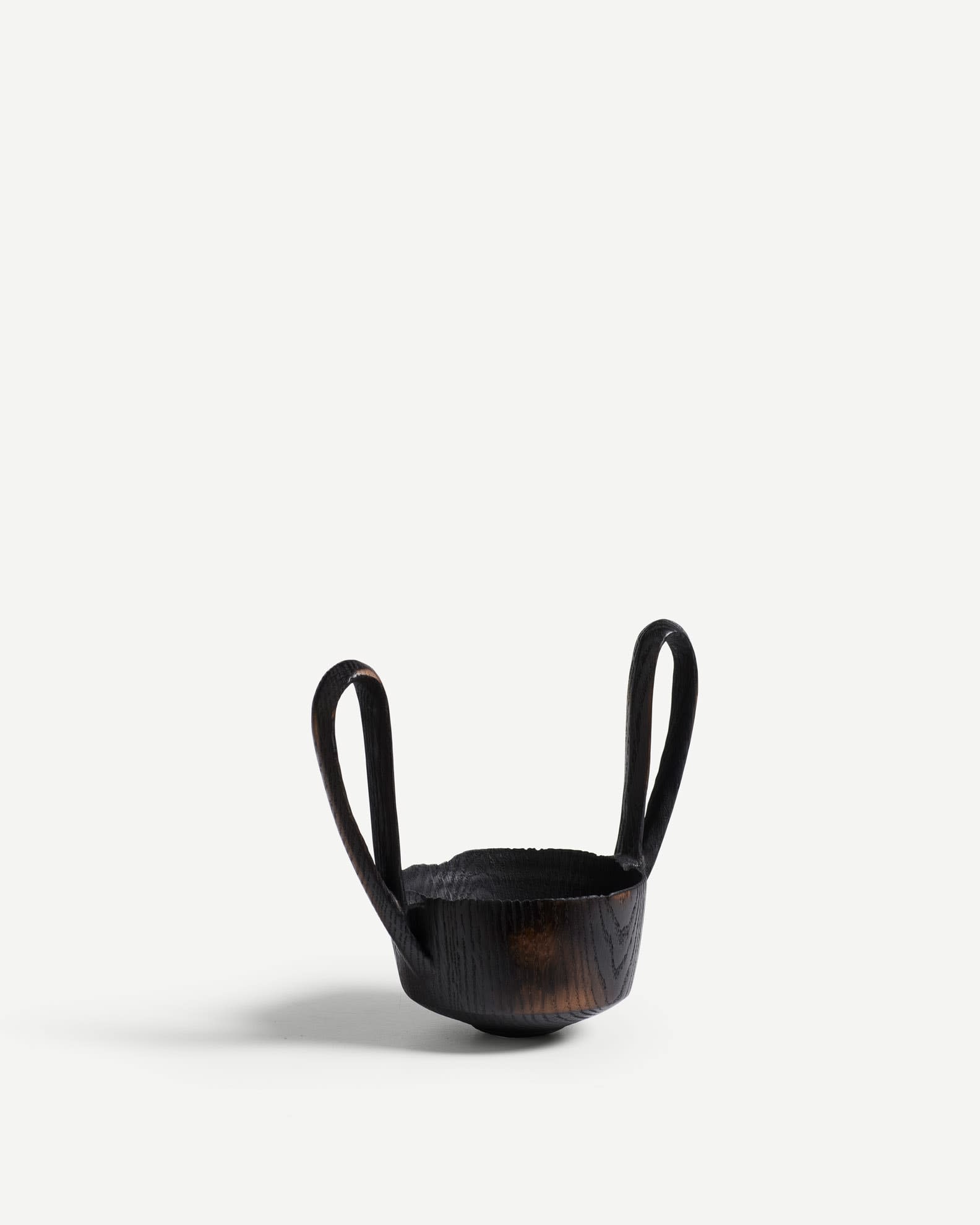 Ash & Plumb, Kylix III, 2025 | Sarah Myerscough Gallery