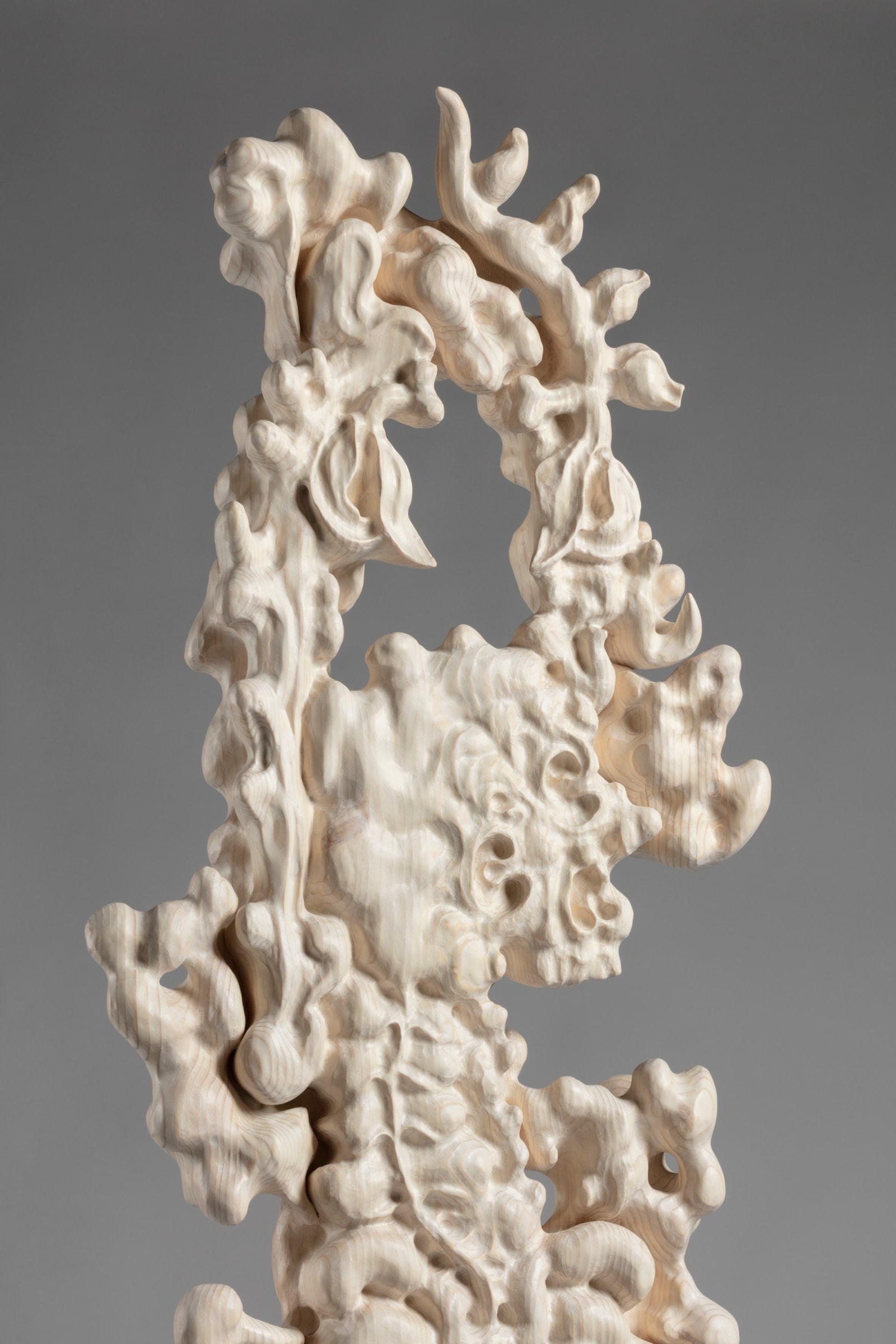 Tadeas Podracky, Morana, 2024 | Sarah Myerscough Gallery