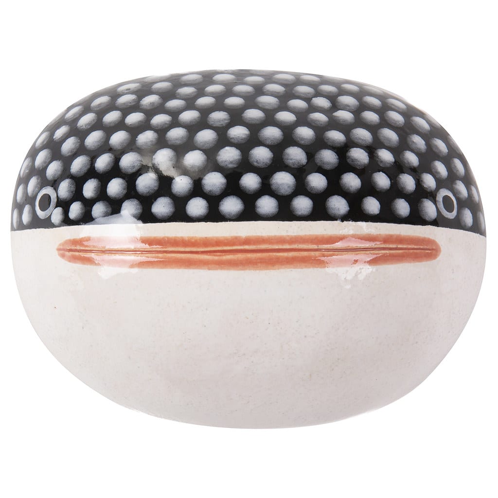 Lorien Stern, Teleport Whale Shark, 2022 | Hashimoto Contemporary