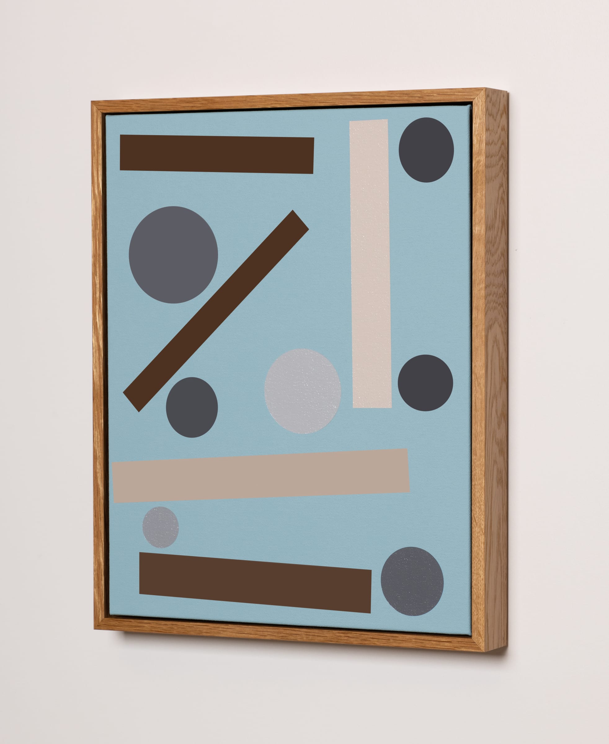 Wayne Youle, He Tāngata, 2024 | {Suite} Gallery