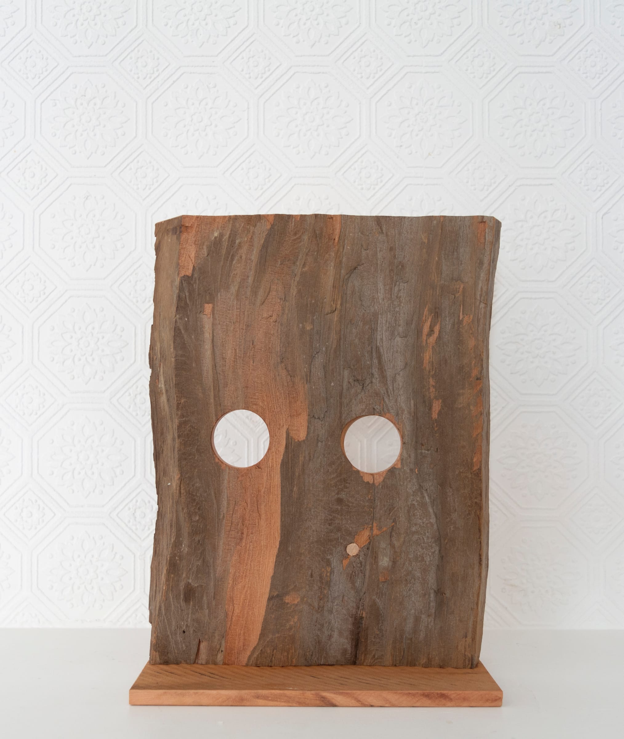 Wayne Youle, Identity Crisis, 2022 | {Suite} Gallery