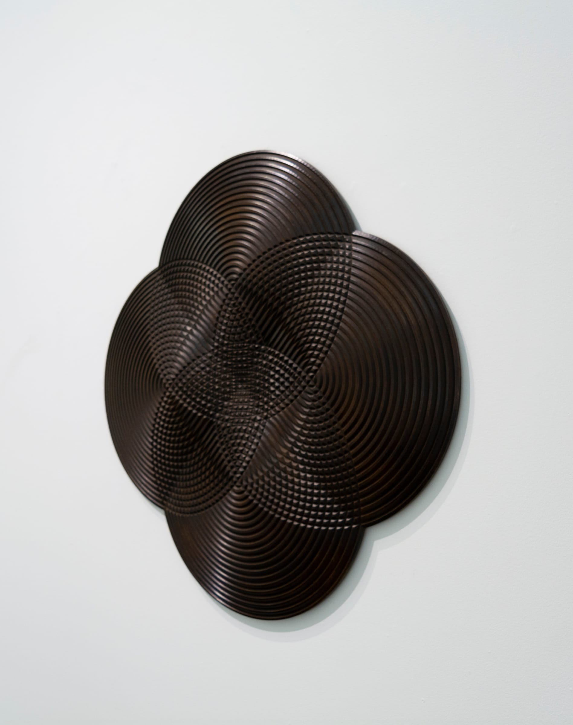 Roger Murray, Synchronicity, 2022 | {Suite} Gallery