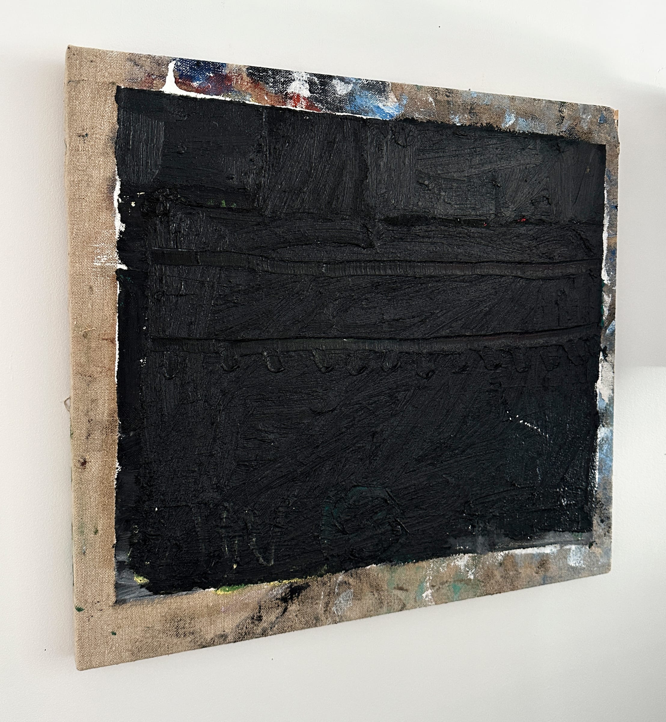 Jake Walker, going good, 2013-2018 | {Suite} Gallery