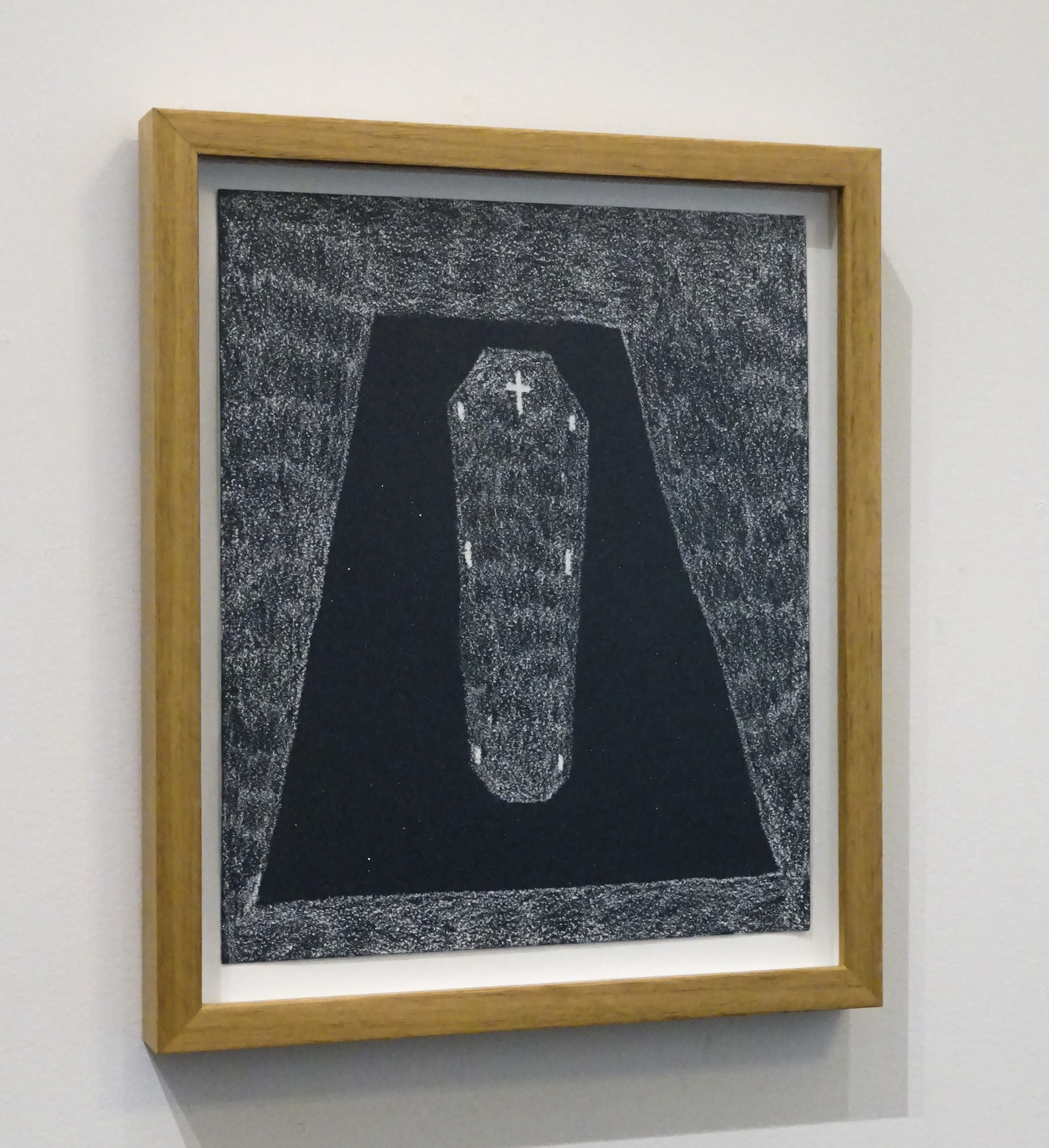 Richard Lewer, Untitled, 2016 | {Suite} Gallery