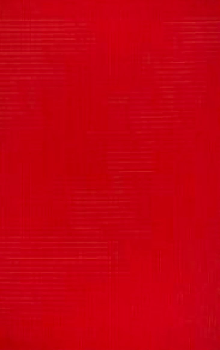 Sylvie Johnson, 'Sunder' , 2024 | Themes and Variations