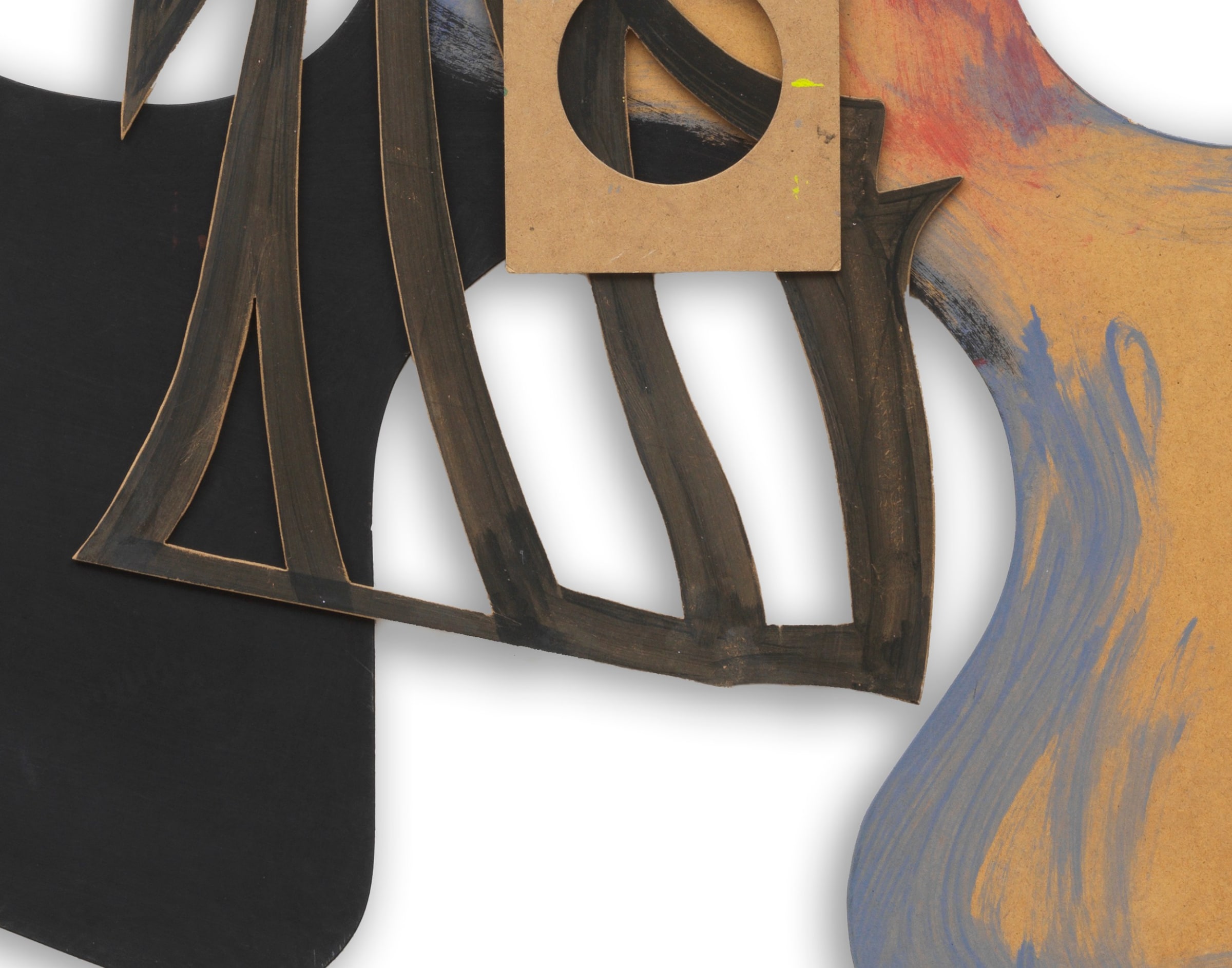 thomas scheibitz 2025