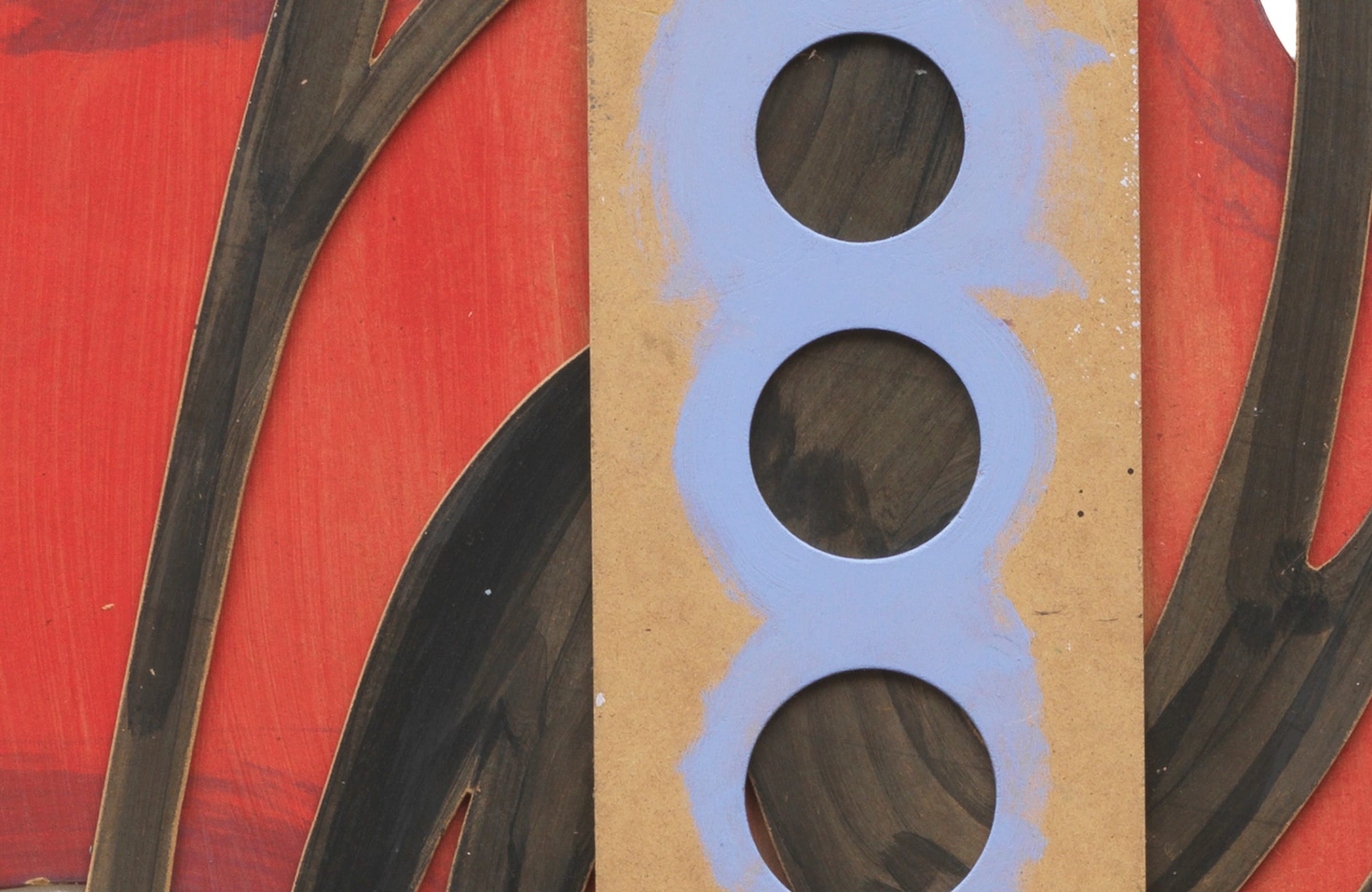 thomas scheibitz 2025