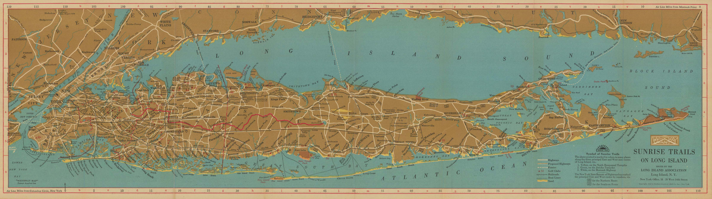 Sunrise Map Sunrise And Sunset Times In Town Of Amsterdam