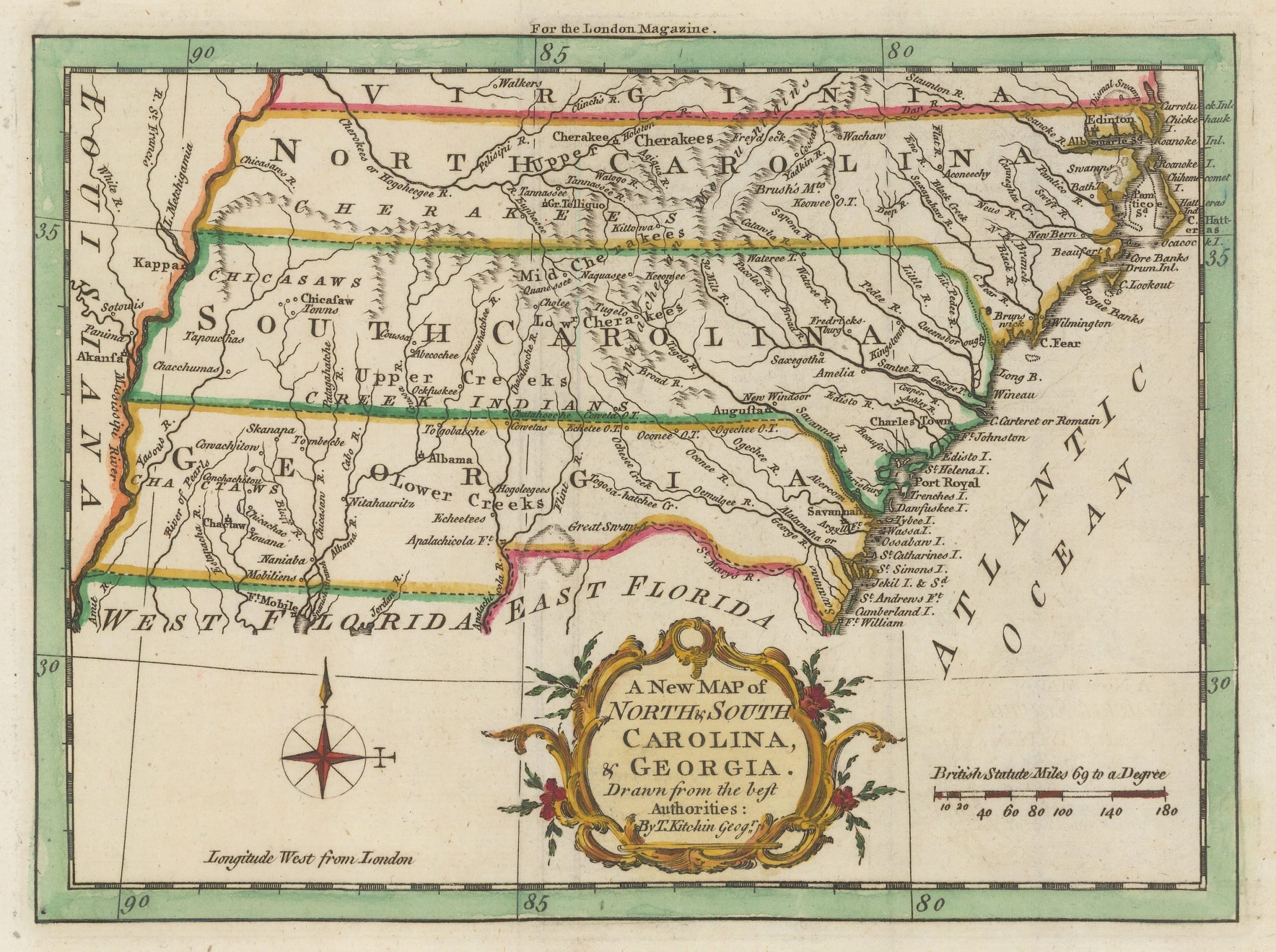 Otto North Carolina Map Old 1st Ward Residents On A New Stadium