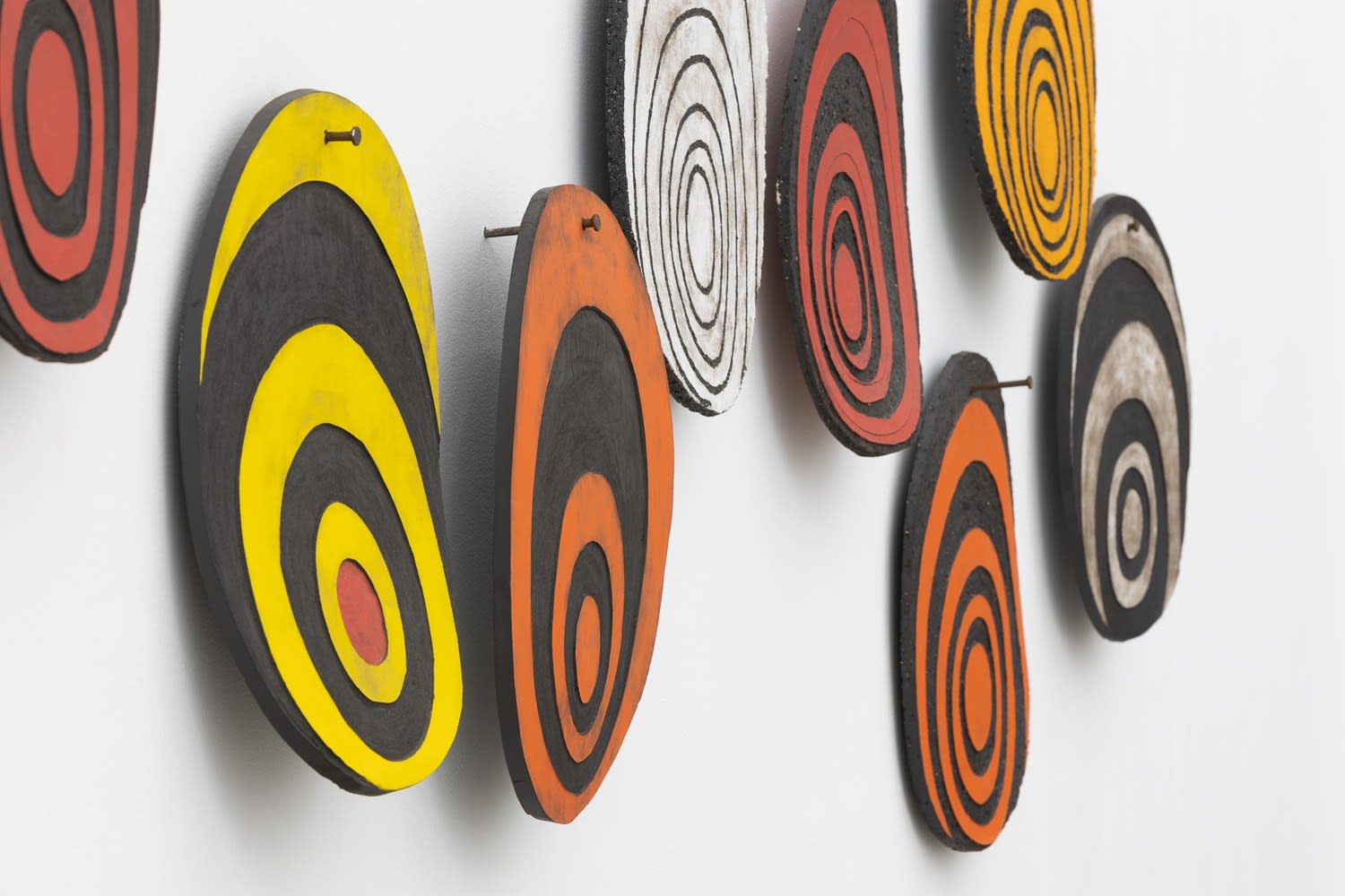 Emma Hart, detail | The Sunday Painter