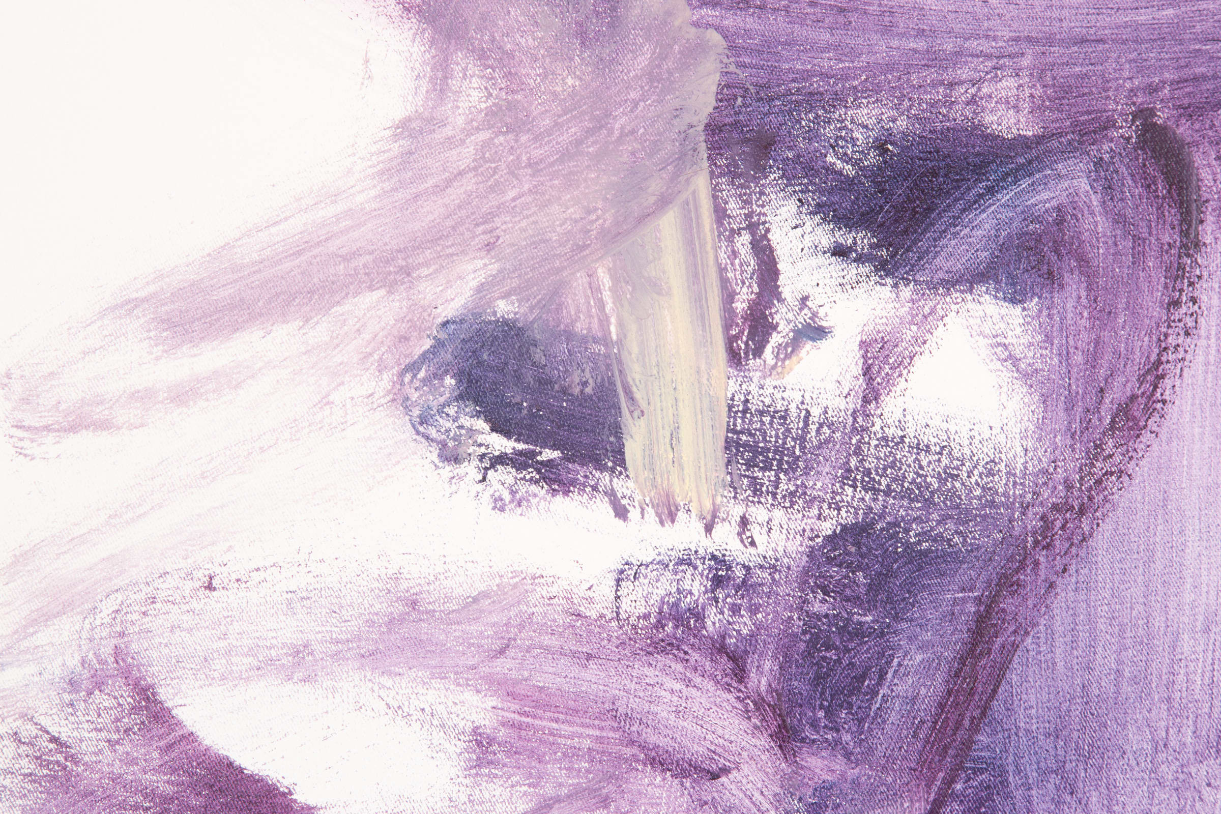 Gillian Rosselli, Calypso, 2025 | THK Gallery