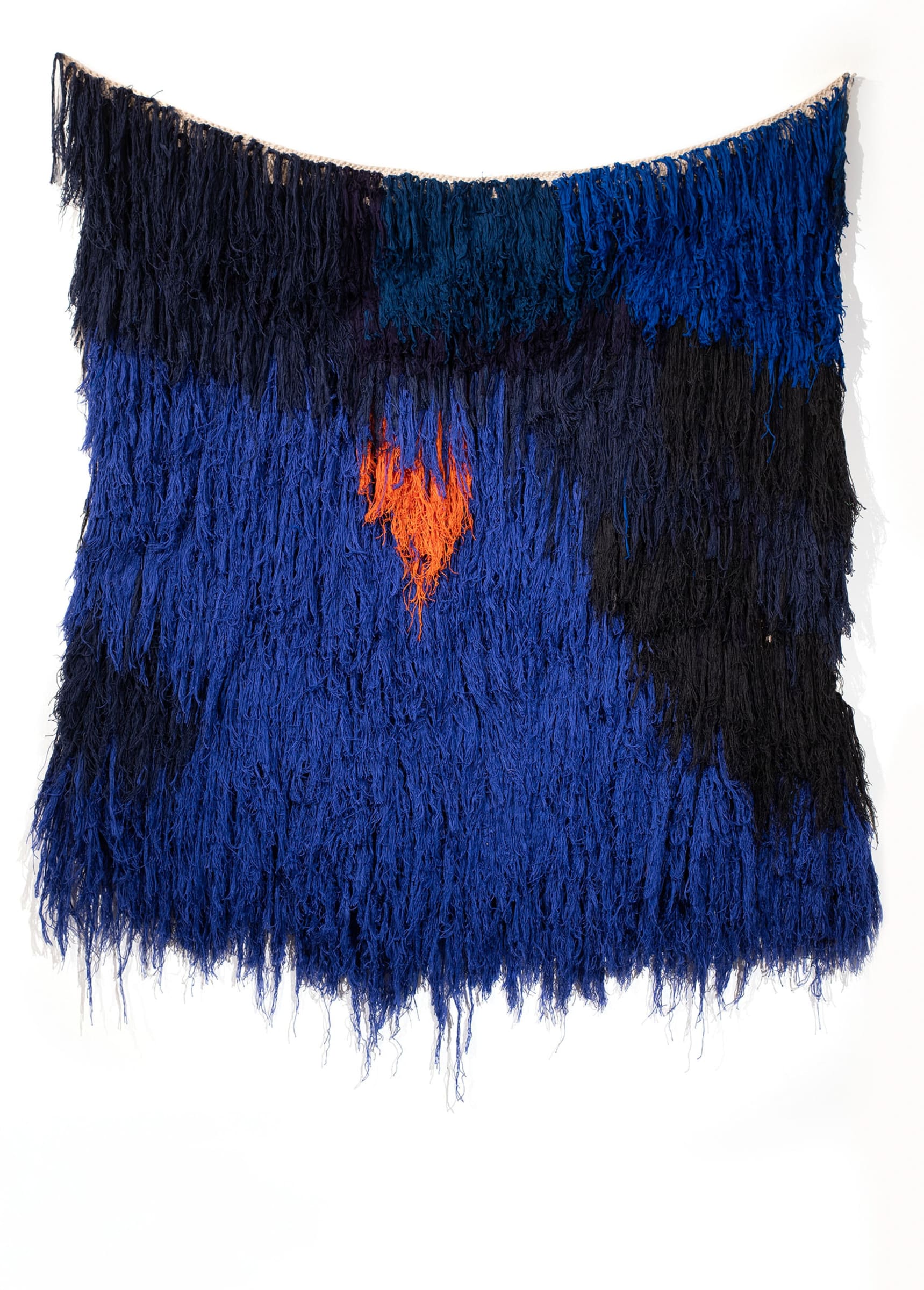 Purvai Rai, Mannat 10 , 2023 | THK Gallery