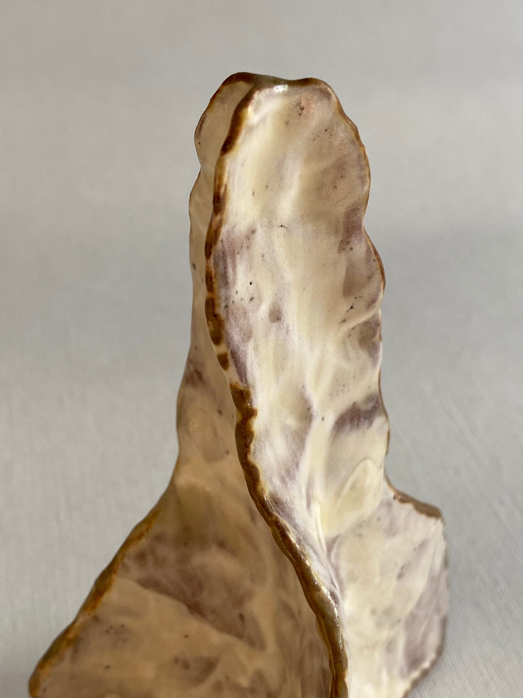 Elsa Mora, NOTHINGNESS, 2023 | Thomas Nickles Project