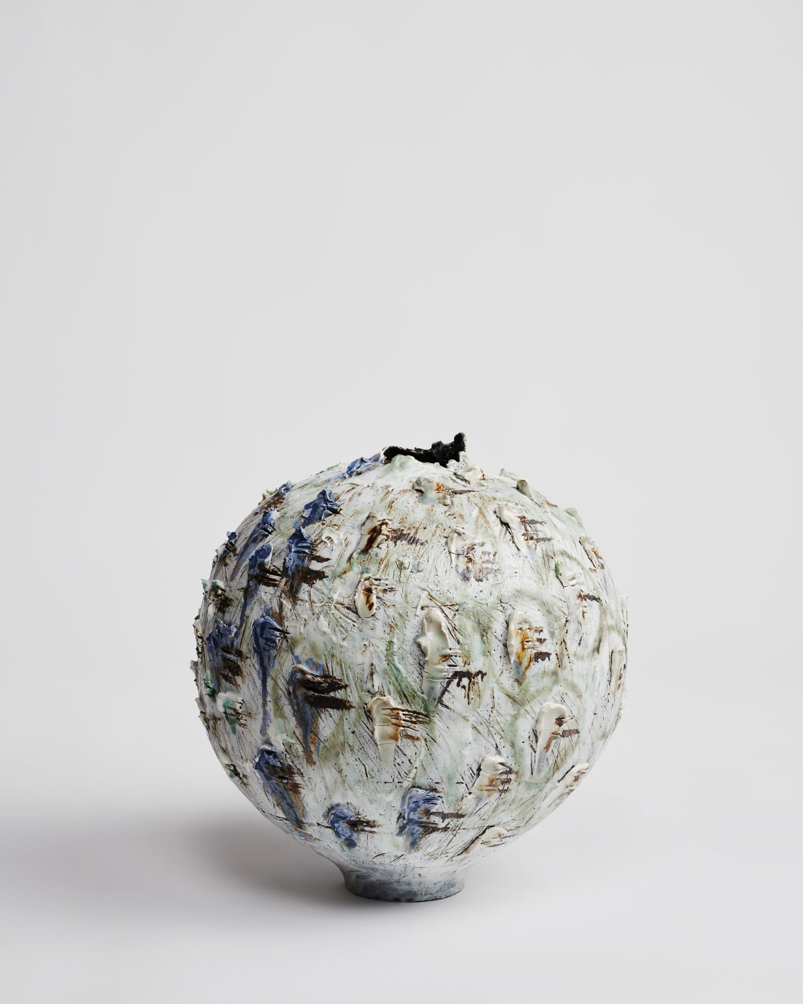 Art fair: Frieze Los Angeles 2025 (Artlogic Support Duplicate Test ...