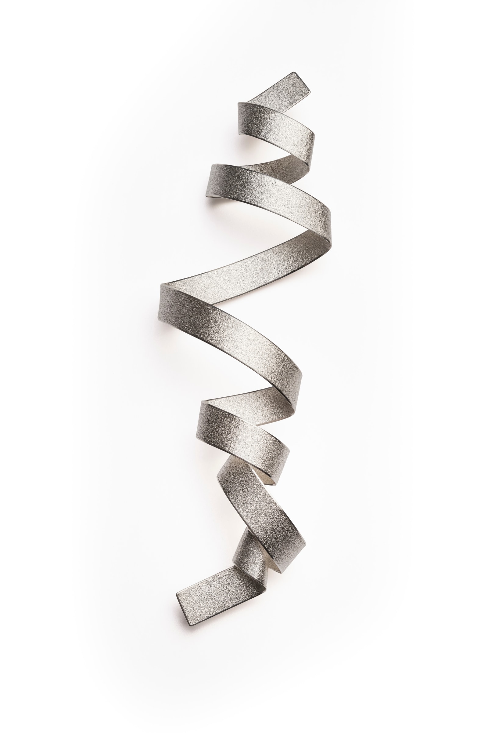 ute decker, calligraphy - large, 2022