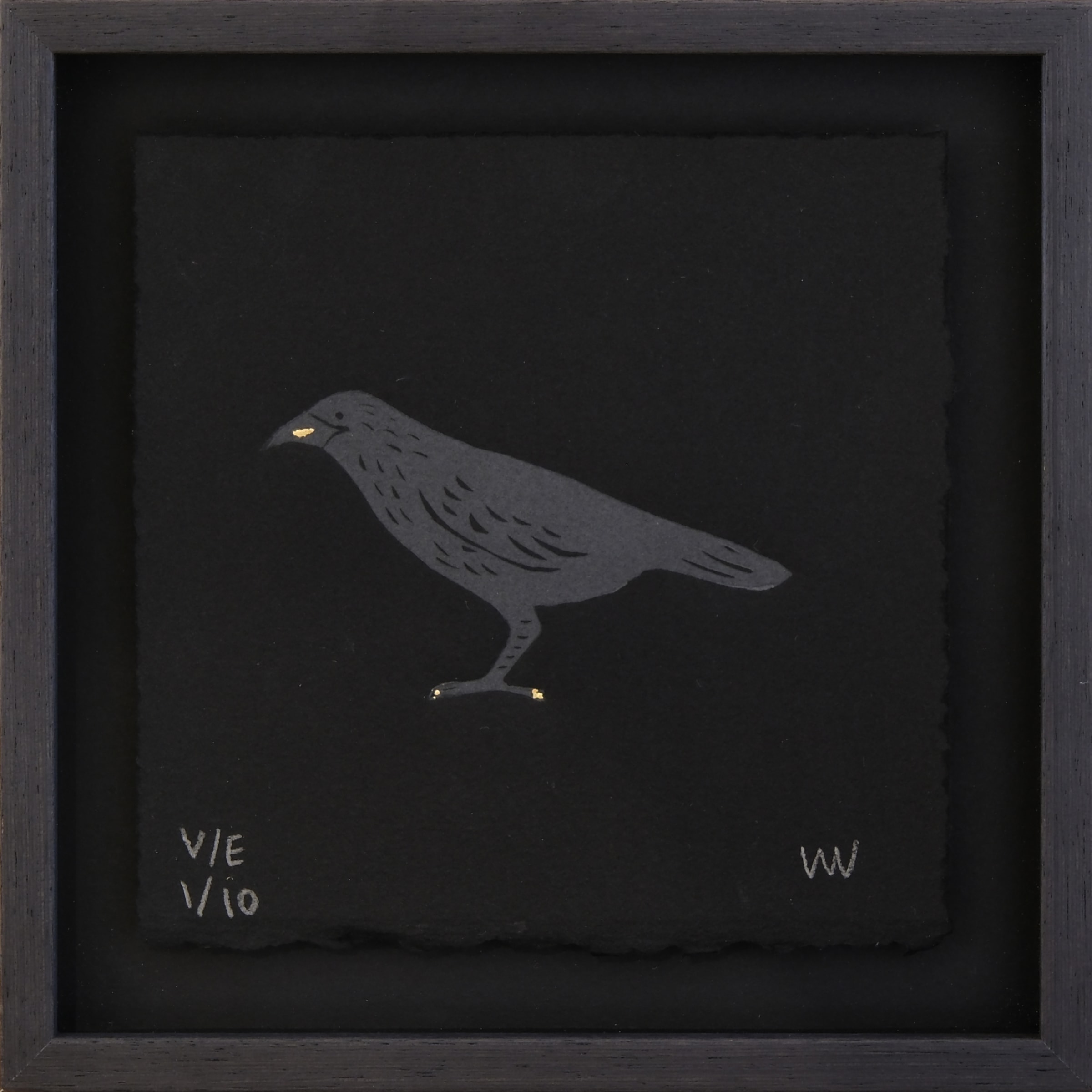 Fi Wallace Velarde, Clever Louis, 2025 | Velarde | Contemporary Art ...