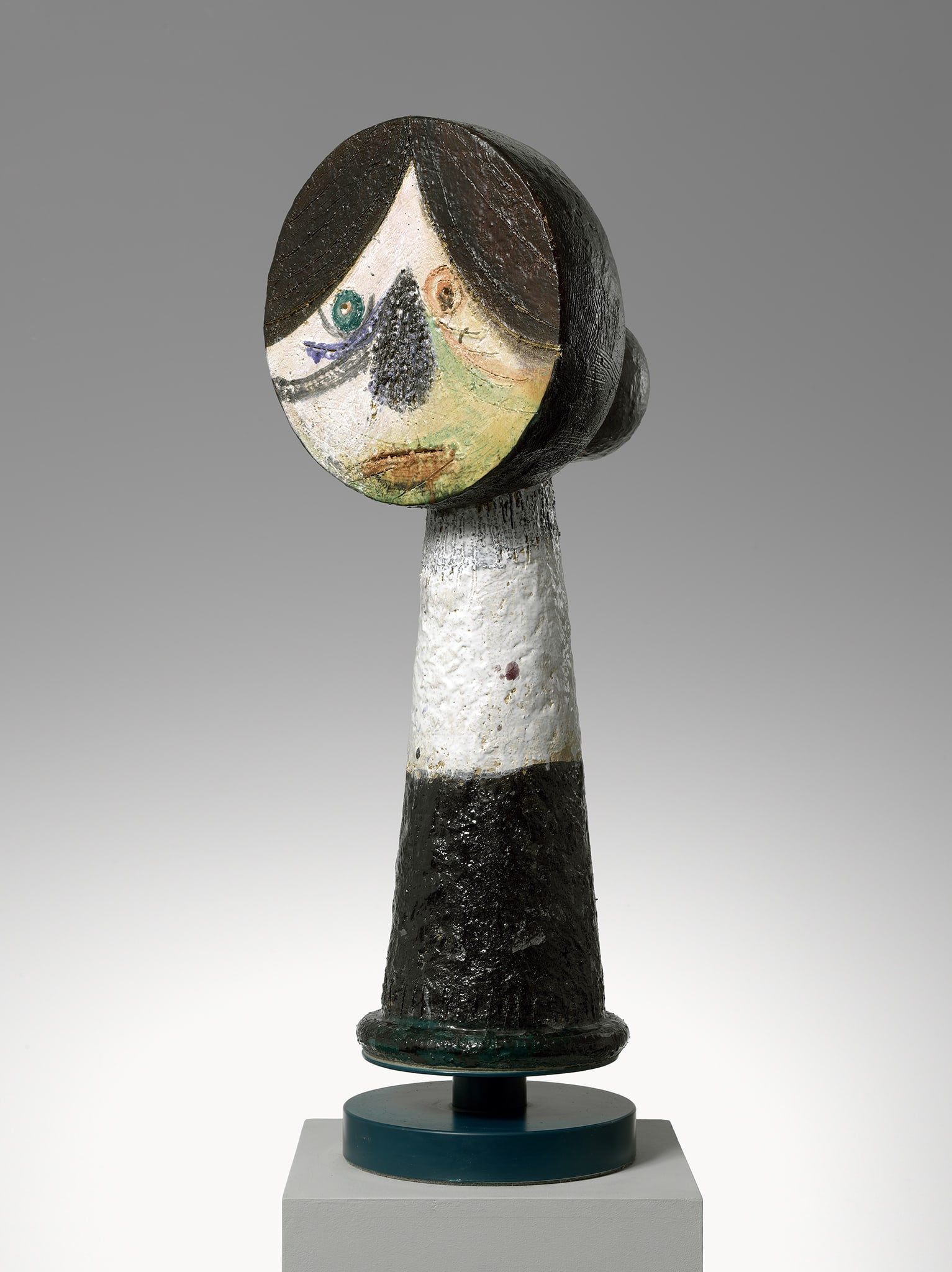 Tal R | Victoria Miro