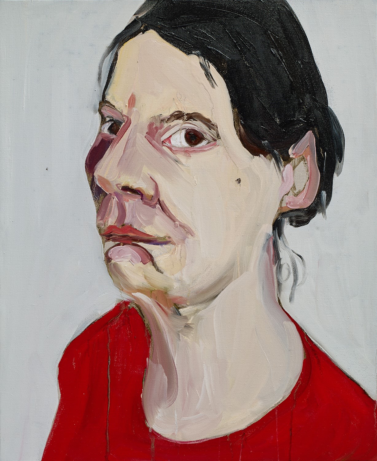Chantal Joffe | Victoria Miro