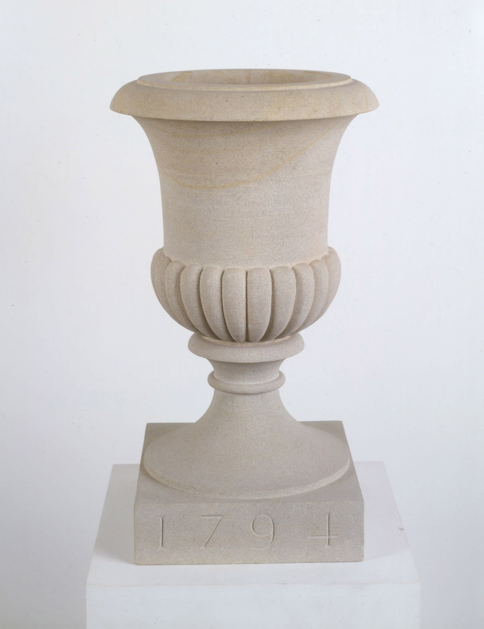 Ian Hamilton Finlay | Victoria Miro