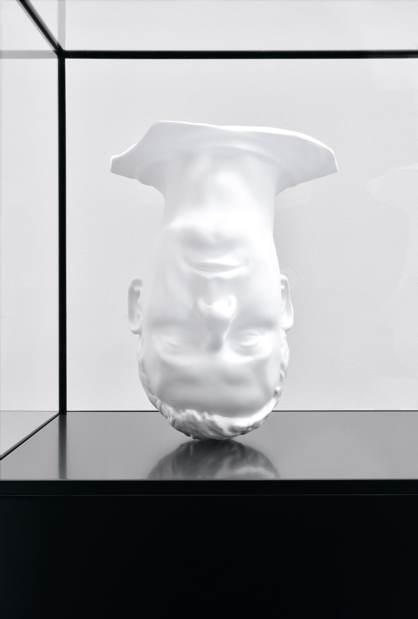 Elmgreen & Dragset, Them, 2018 | Victoria Miro