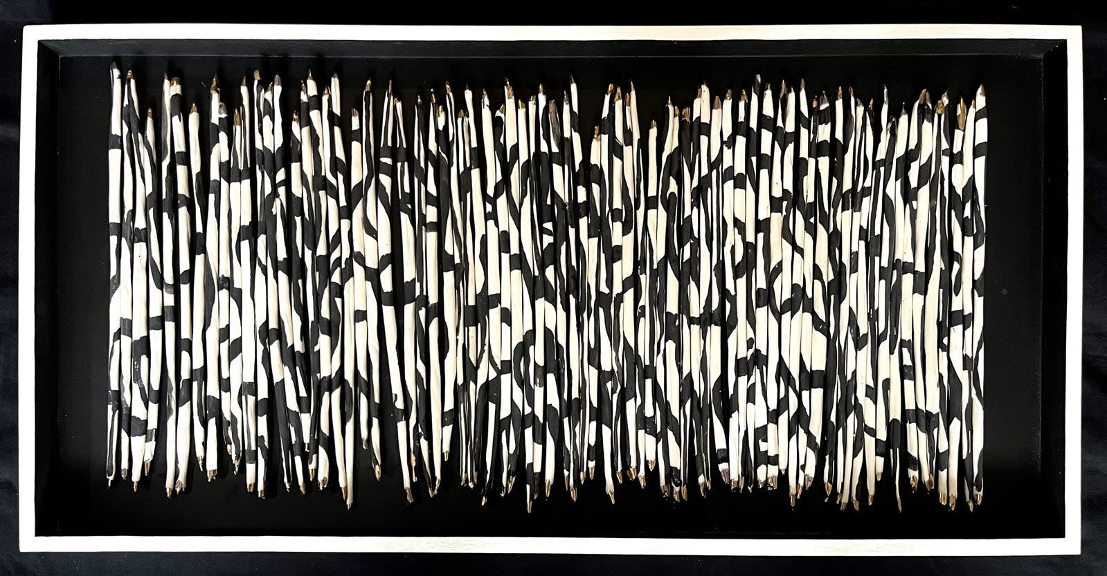 Kate Brett, Song | Will's Art Warehouse