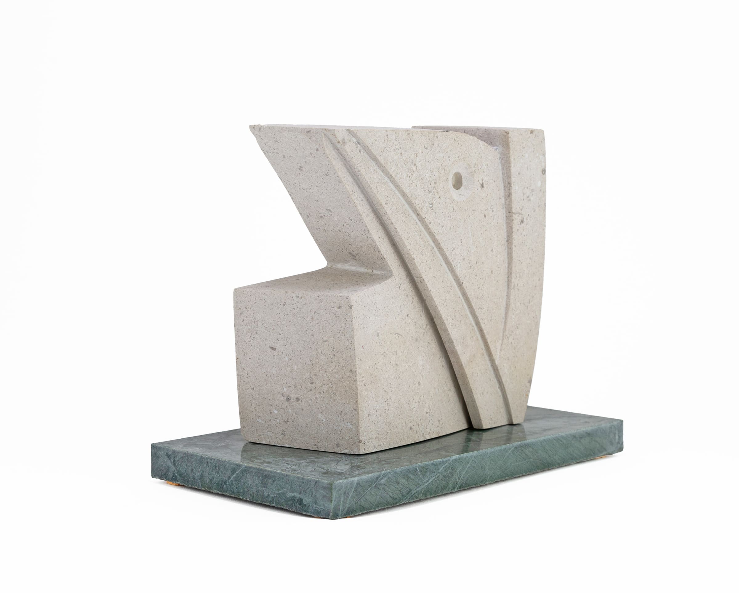 Richard Holliday, Fish | Whitewater Contemporary