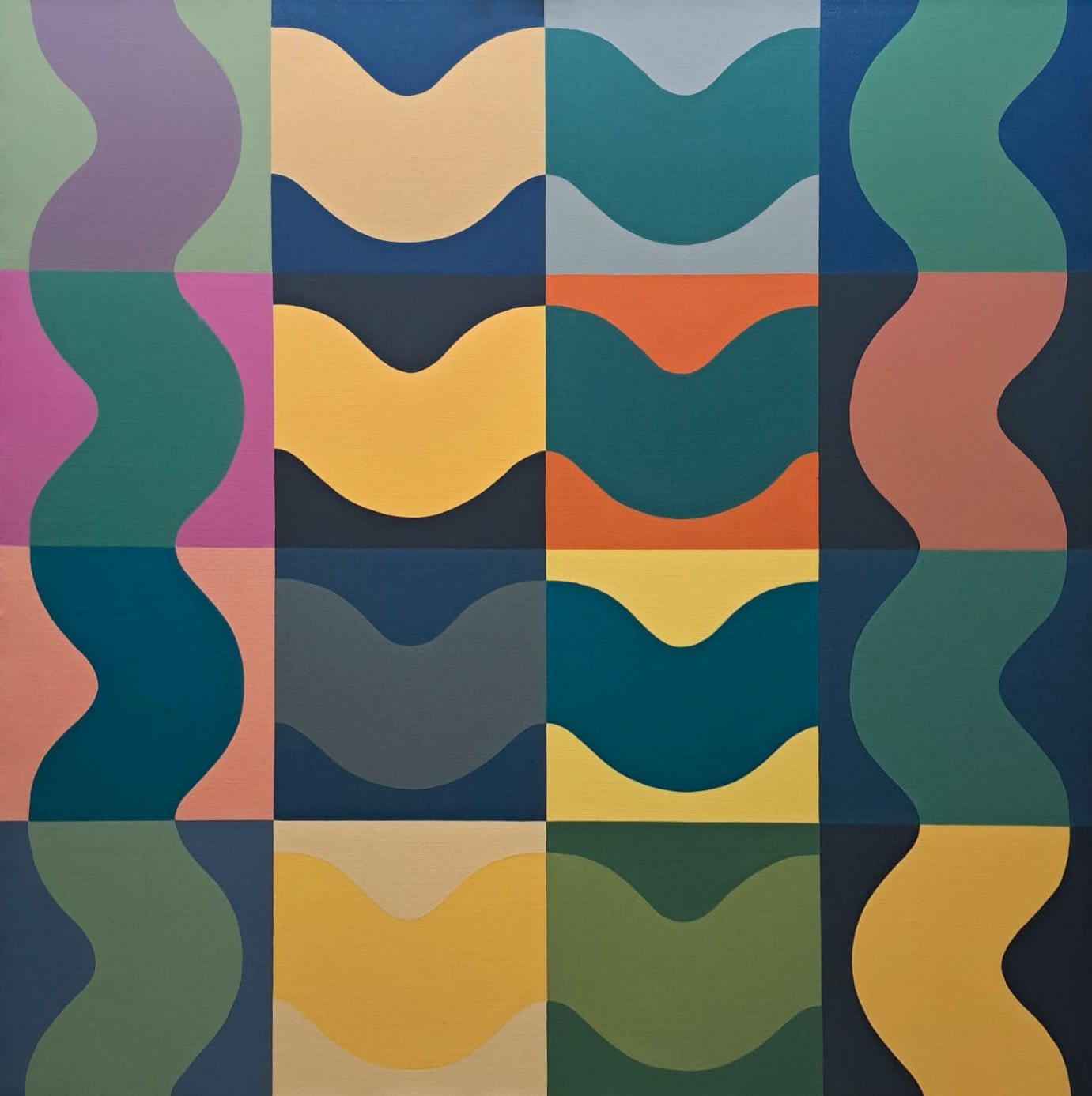 Diango Hernández | WIZARD GALLERY