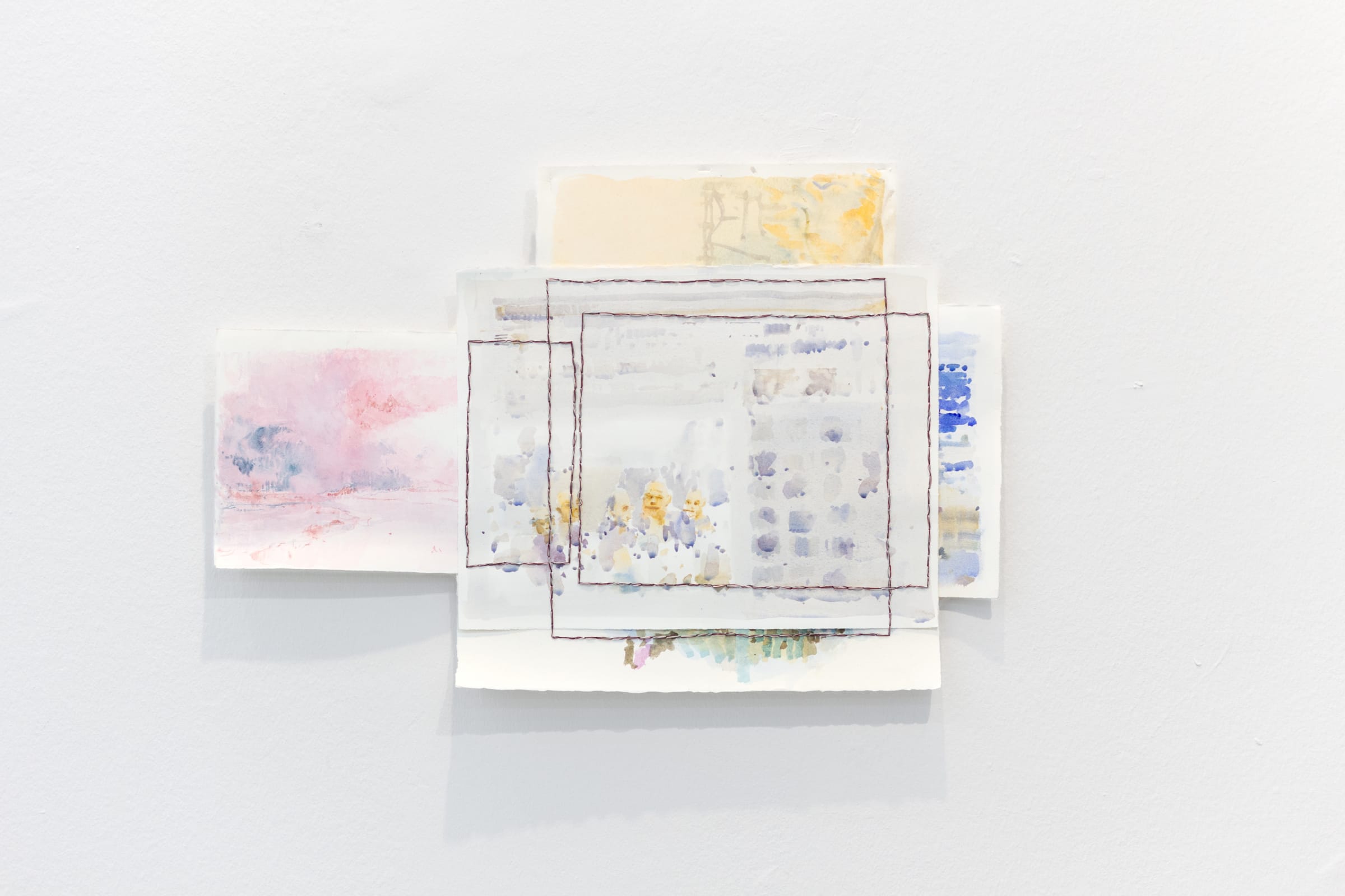 The Not Singapore Art Project: Migration to the Internet Country and Portable Identity. | 18 May ...