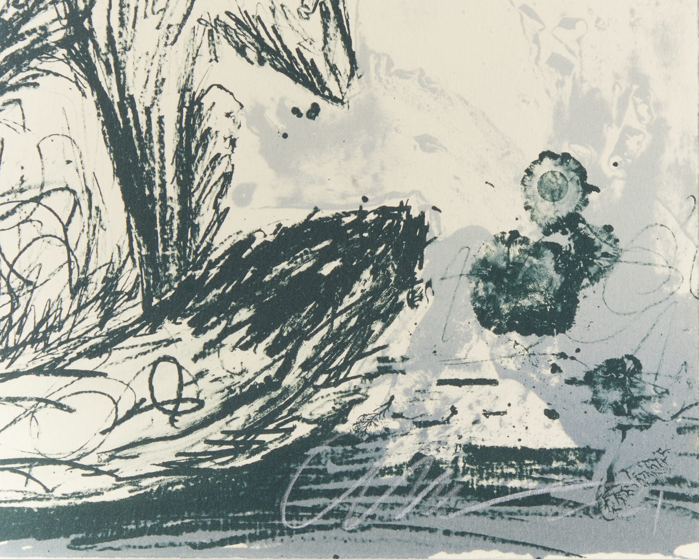 Neal Ambrose Smith, Untitled , 2021 | Zane Bennett Contemporary Art