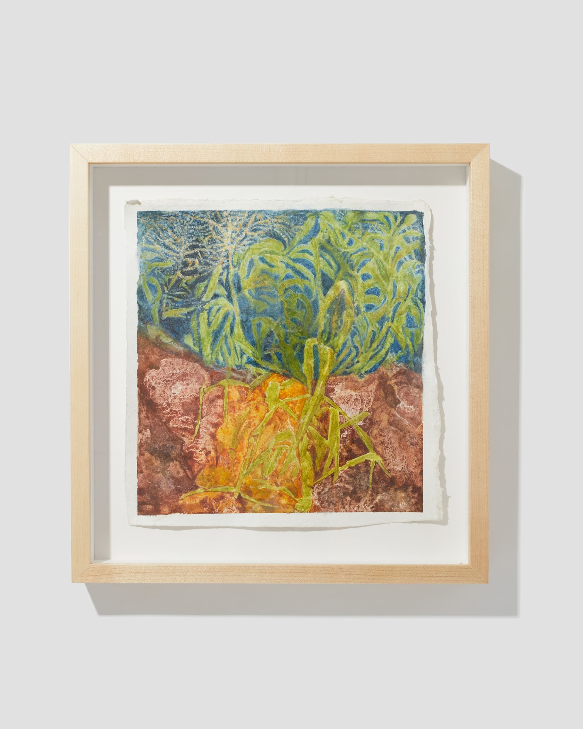 form & concept gallery