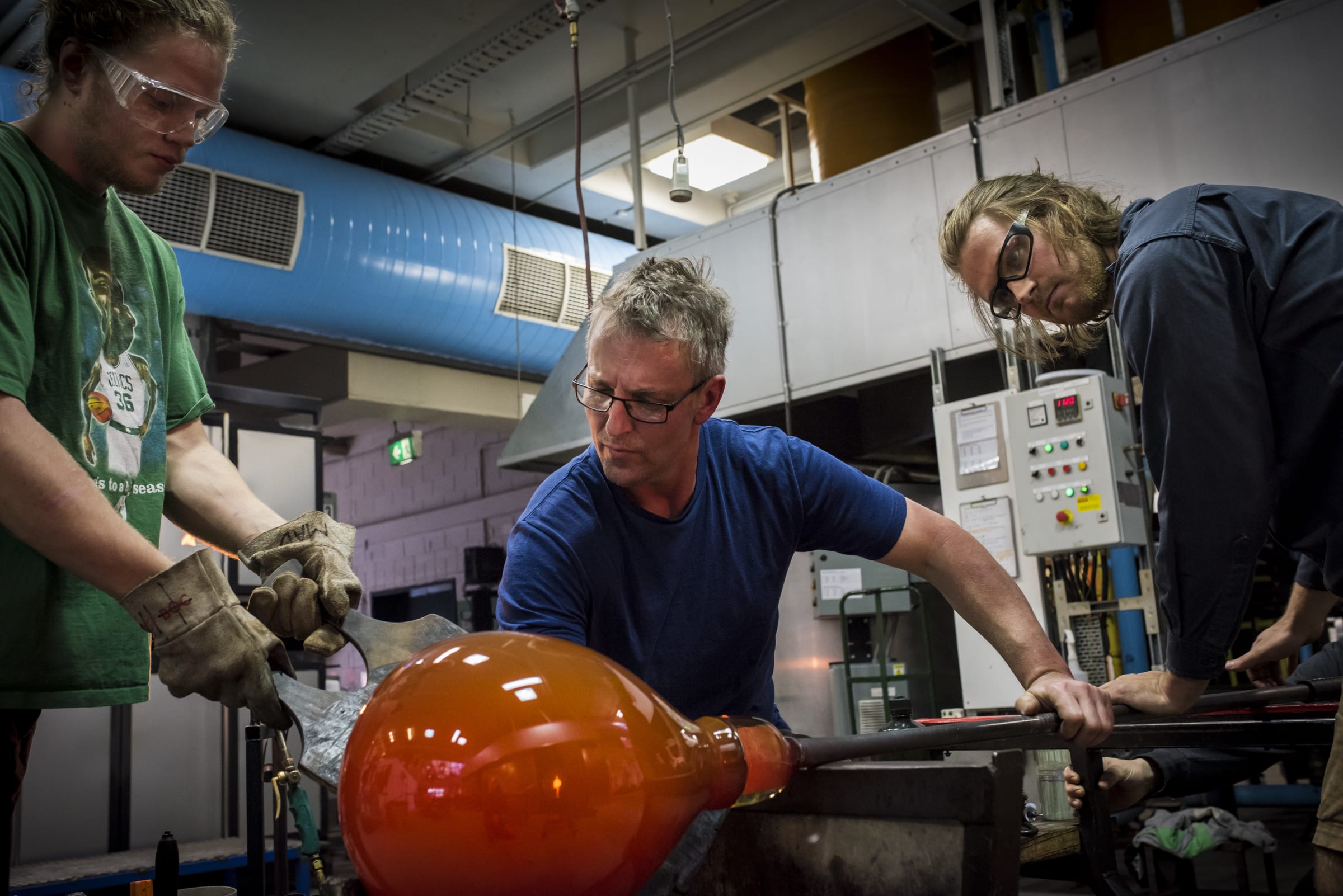 Tim Edwards | Adrian Sassoon