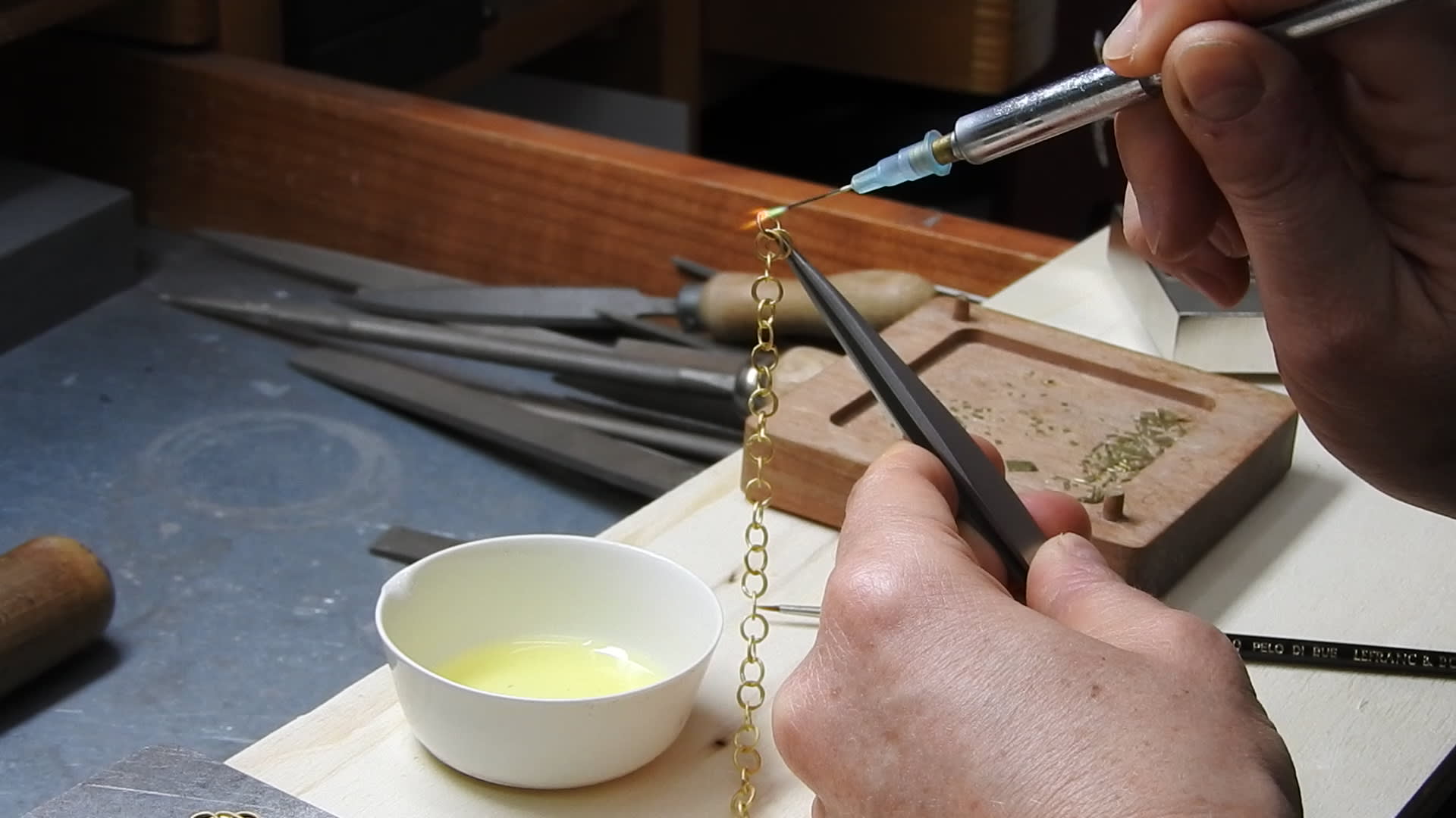 Jacqueline Ryan | Adrian Sassoon