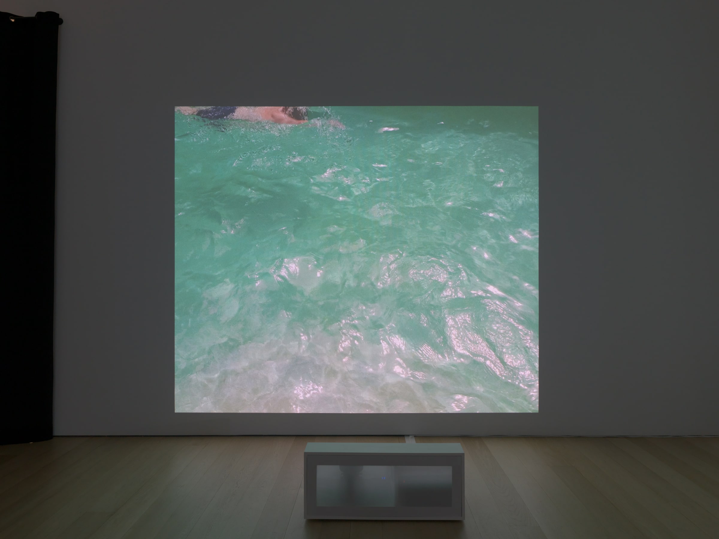 Chloë Bass | June 13 - August 1, 2025 | Alexander Gray Associates