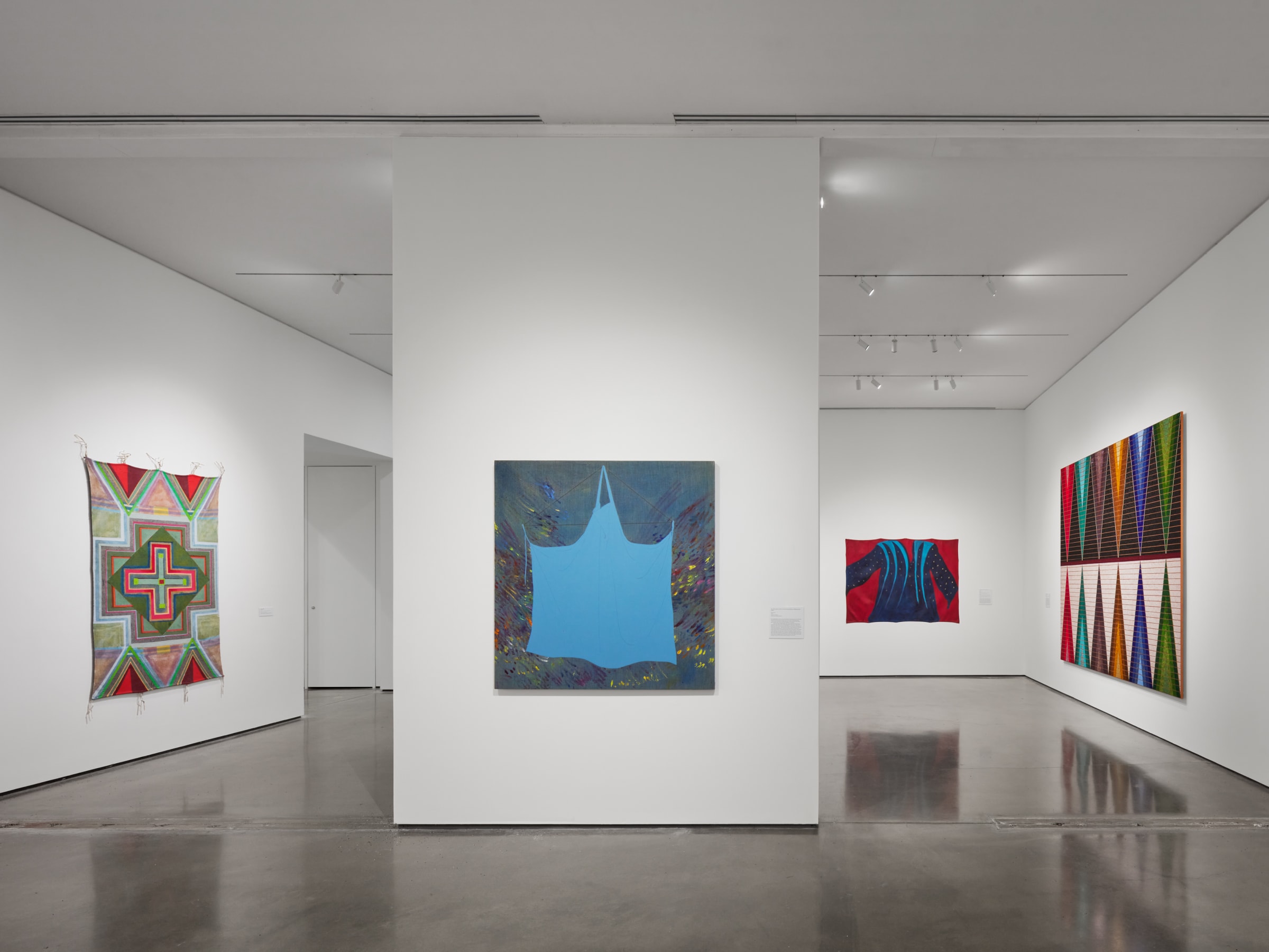 Indian Theater: Native Performance, Art, and Self-Determination since ...